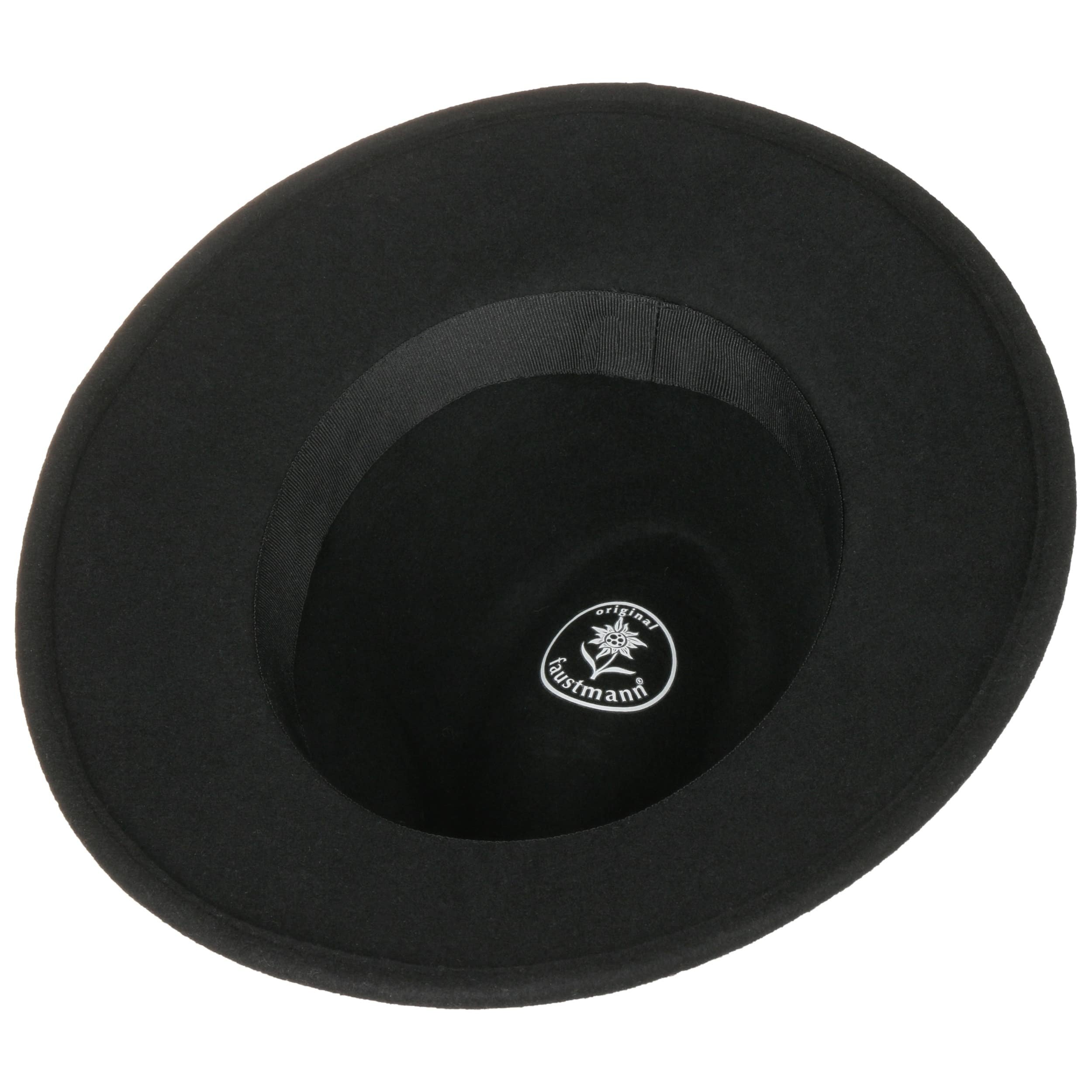 Cappello Tirolese --> Cappelli, berretti e cappellini online Cappellishop