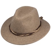 Cappello Tirolese --> Cappelli, berretti e cappellini online Cappellishop