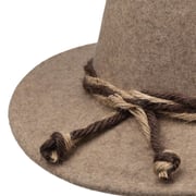 Cappello Tirolese --> Cappelli, berretti e cappellini online Cappellishop