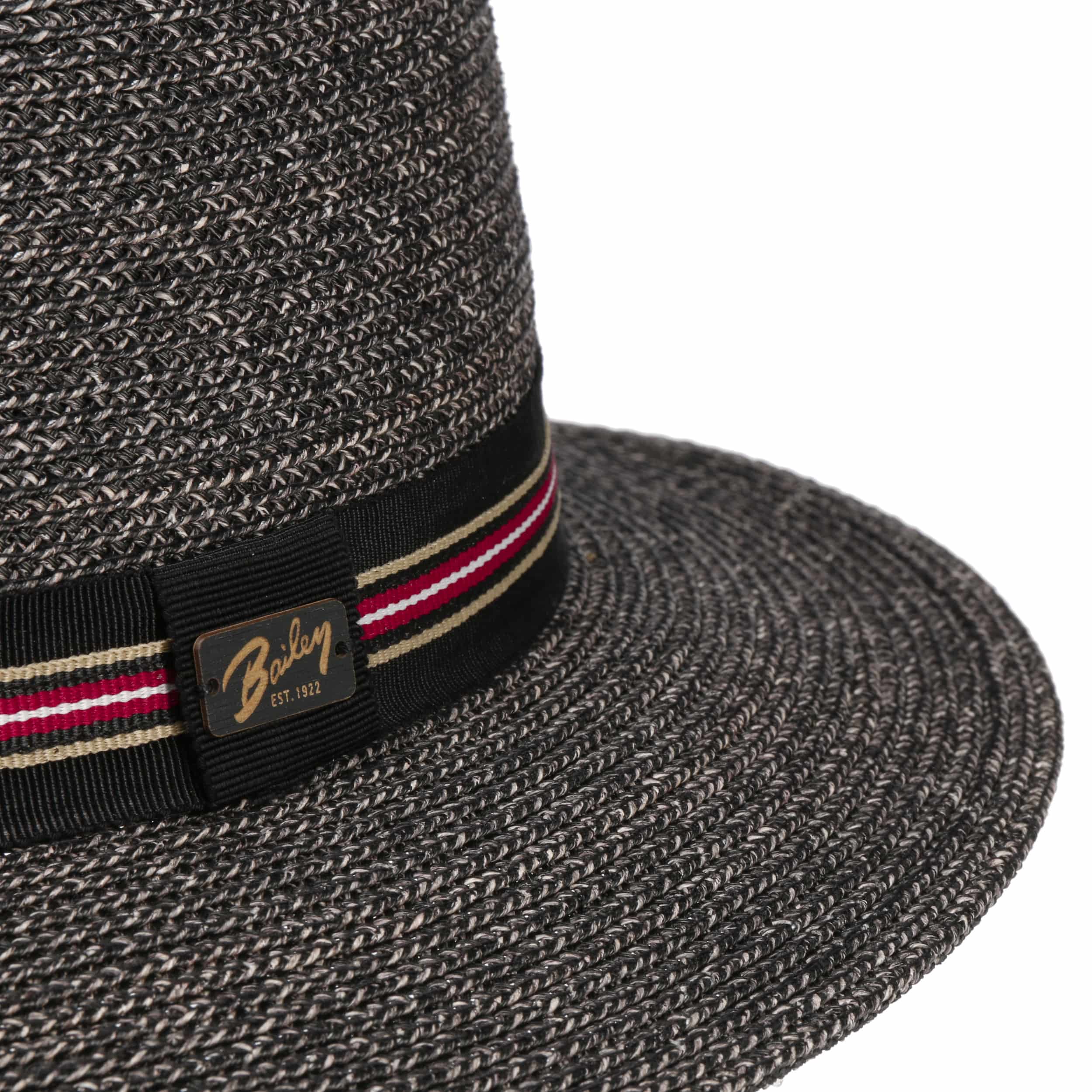 Cappello Traveller Hester by Bailey 1922 - € 99,00
