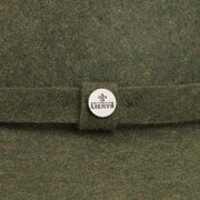 Cappello Traveller con Copriorecchie by Lierys --> Cappelli, berretti e ...