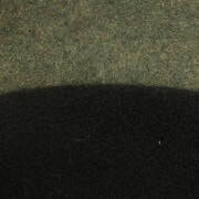 Cappello Traveller con Copriorecchie by Lierys --> Cappelli, berretti e ...