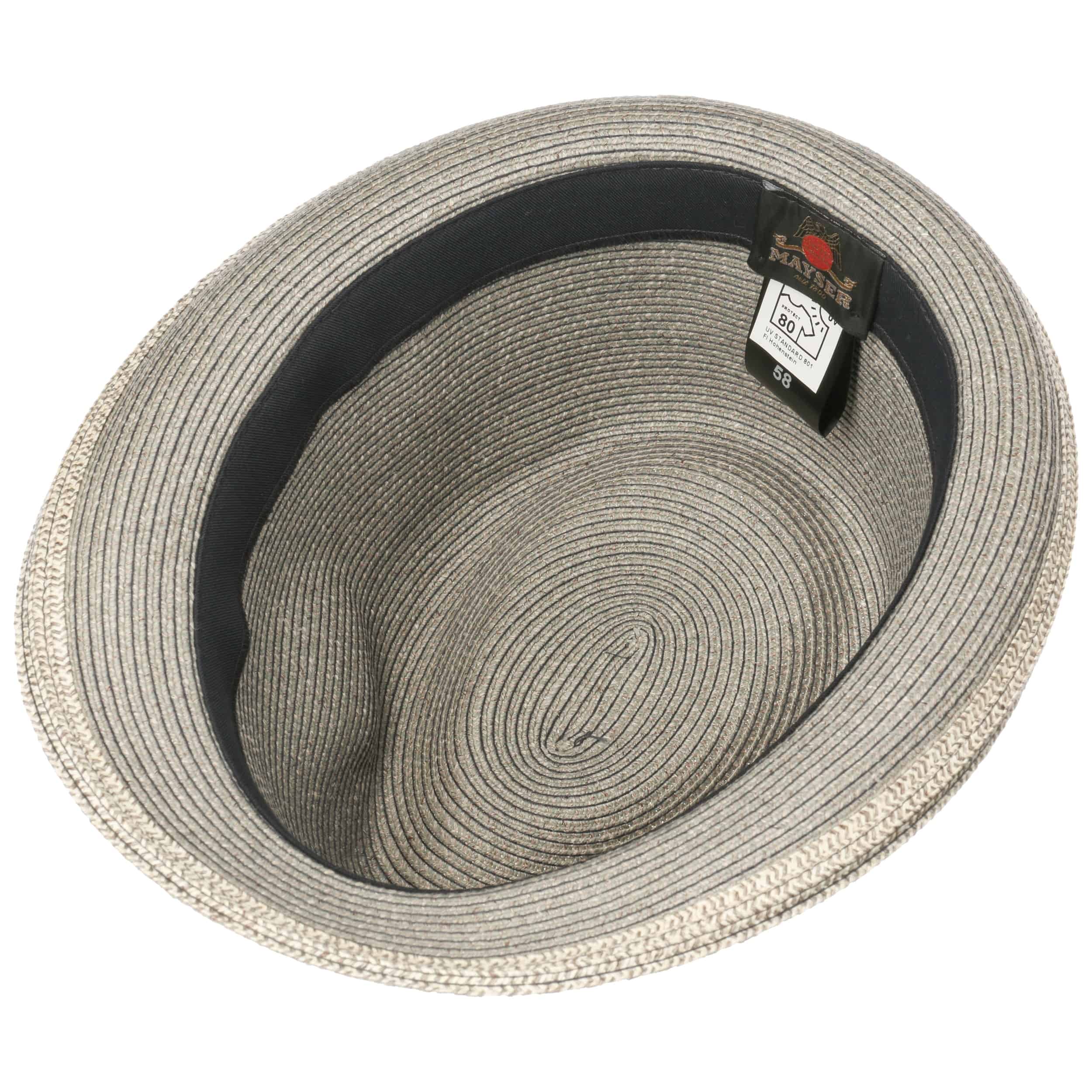 Cappello Trilby con Protezione UV Rory by Mayser - € 99,95