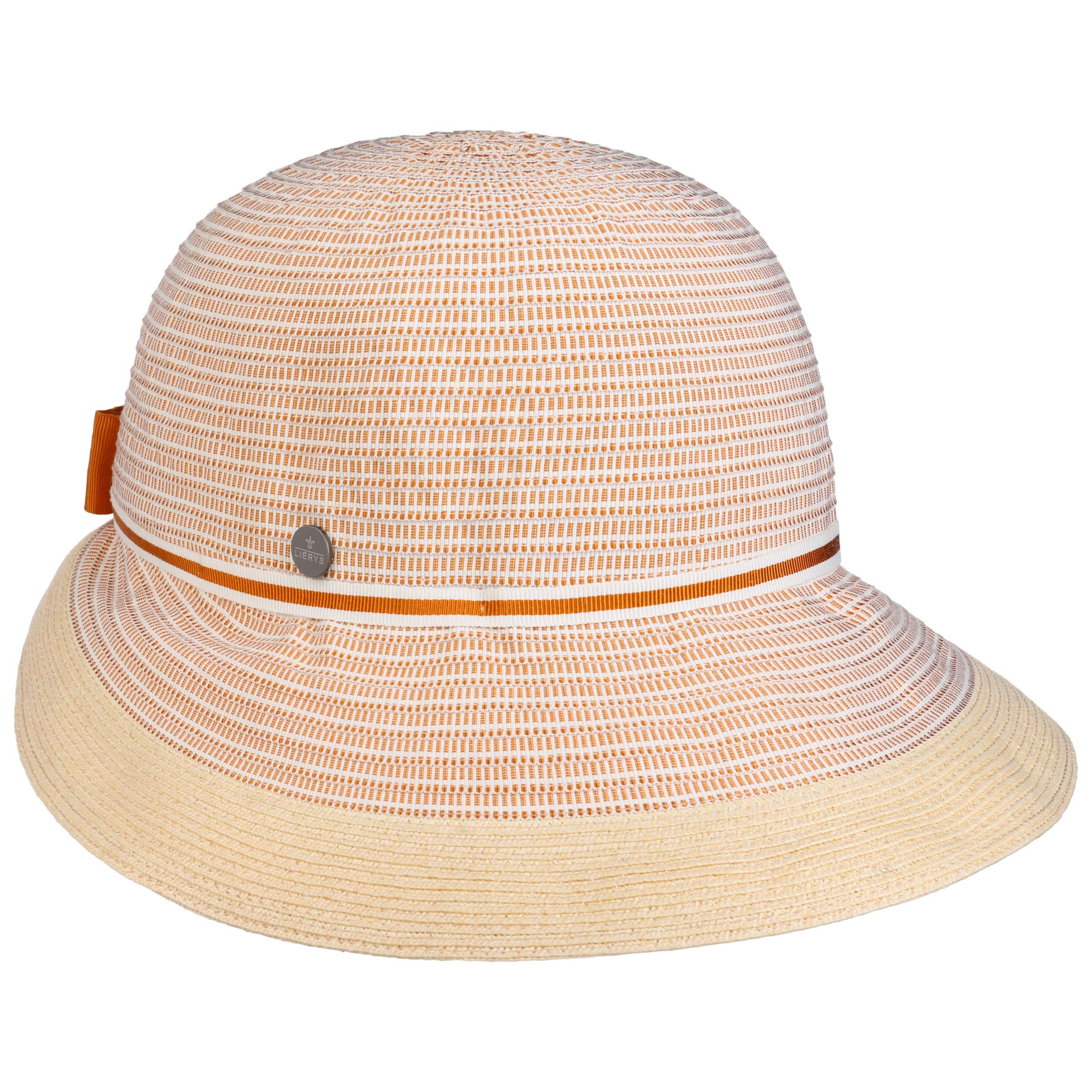 Cappello a Sporta Rialta by Lierys - € 119,00