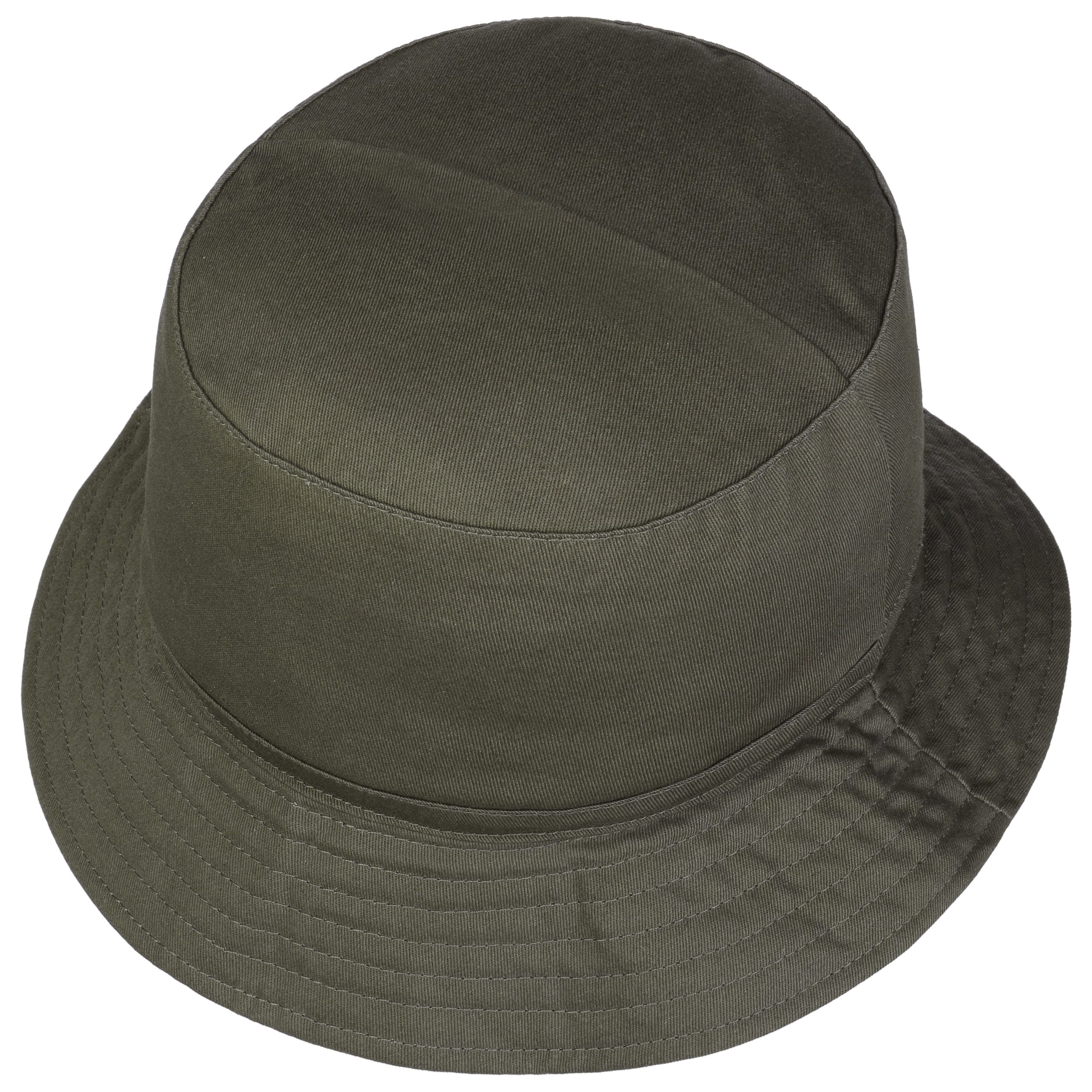 Cappello con Paraorecchie Signal Bucket by Lipodo - € 29,95