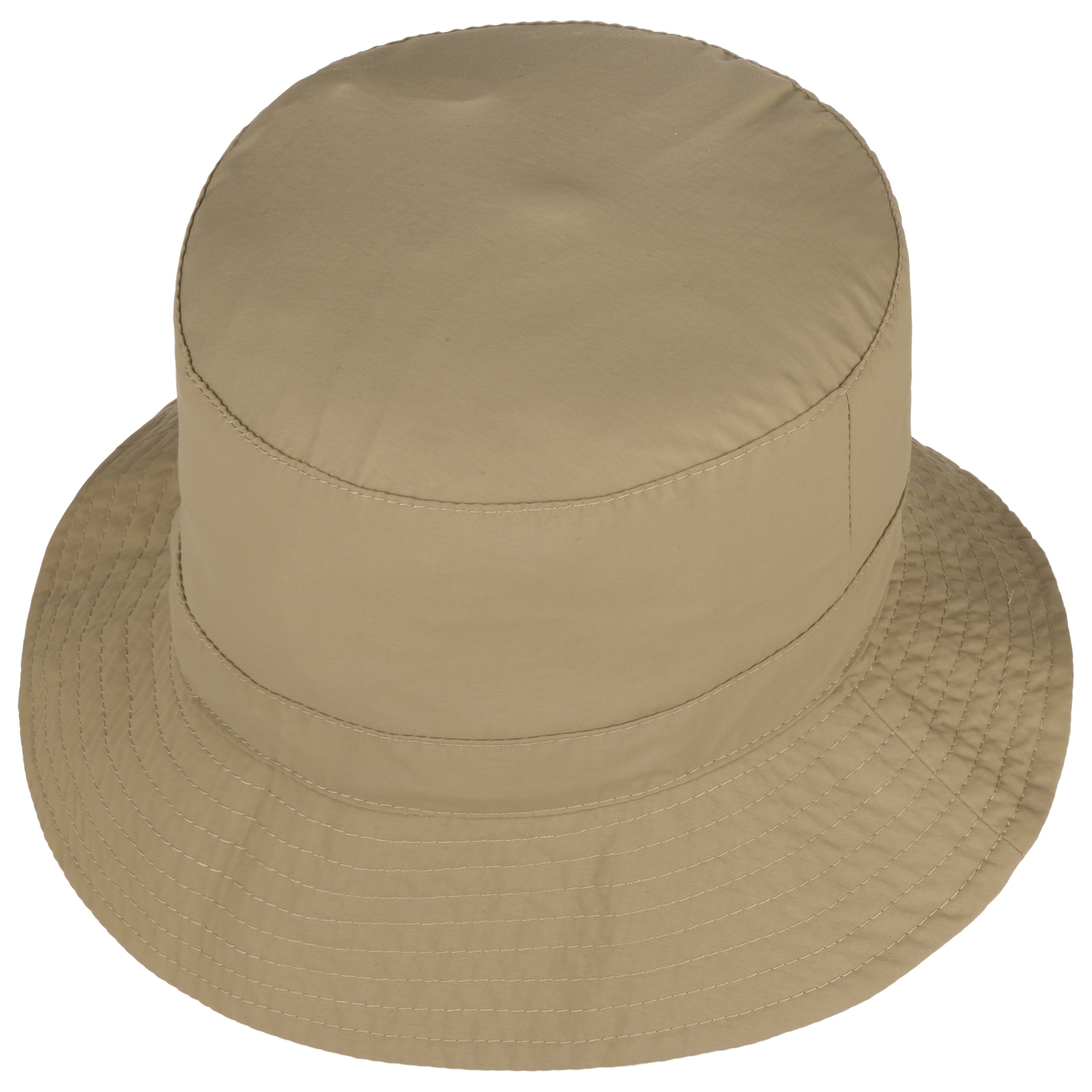 Cappello con Sottogola Uni Bucket by Lipodo - € 34,95