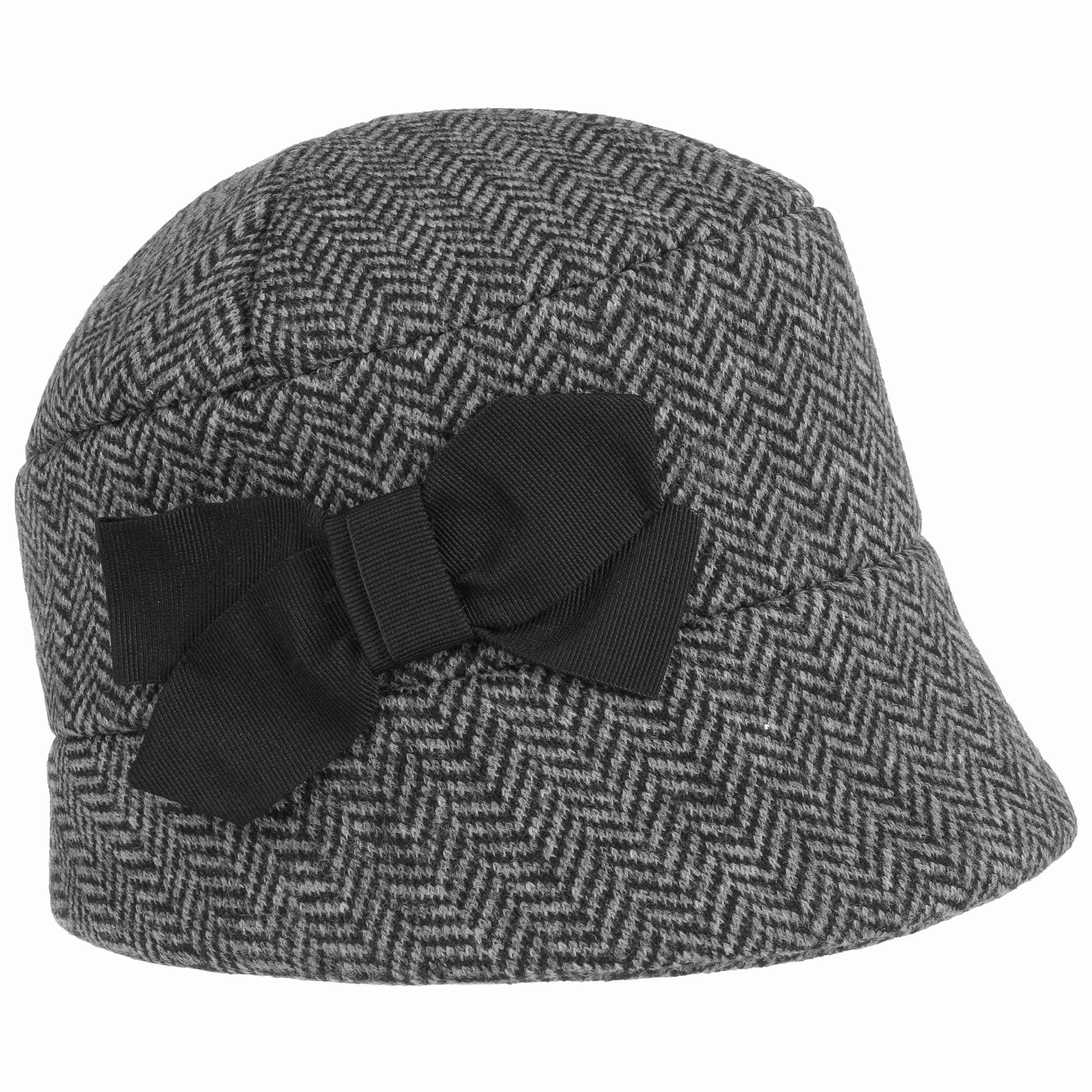 Cappello da Donna Andrea by bedacht - € 59,95
