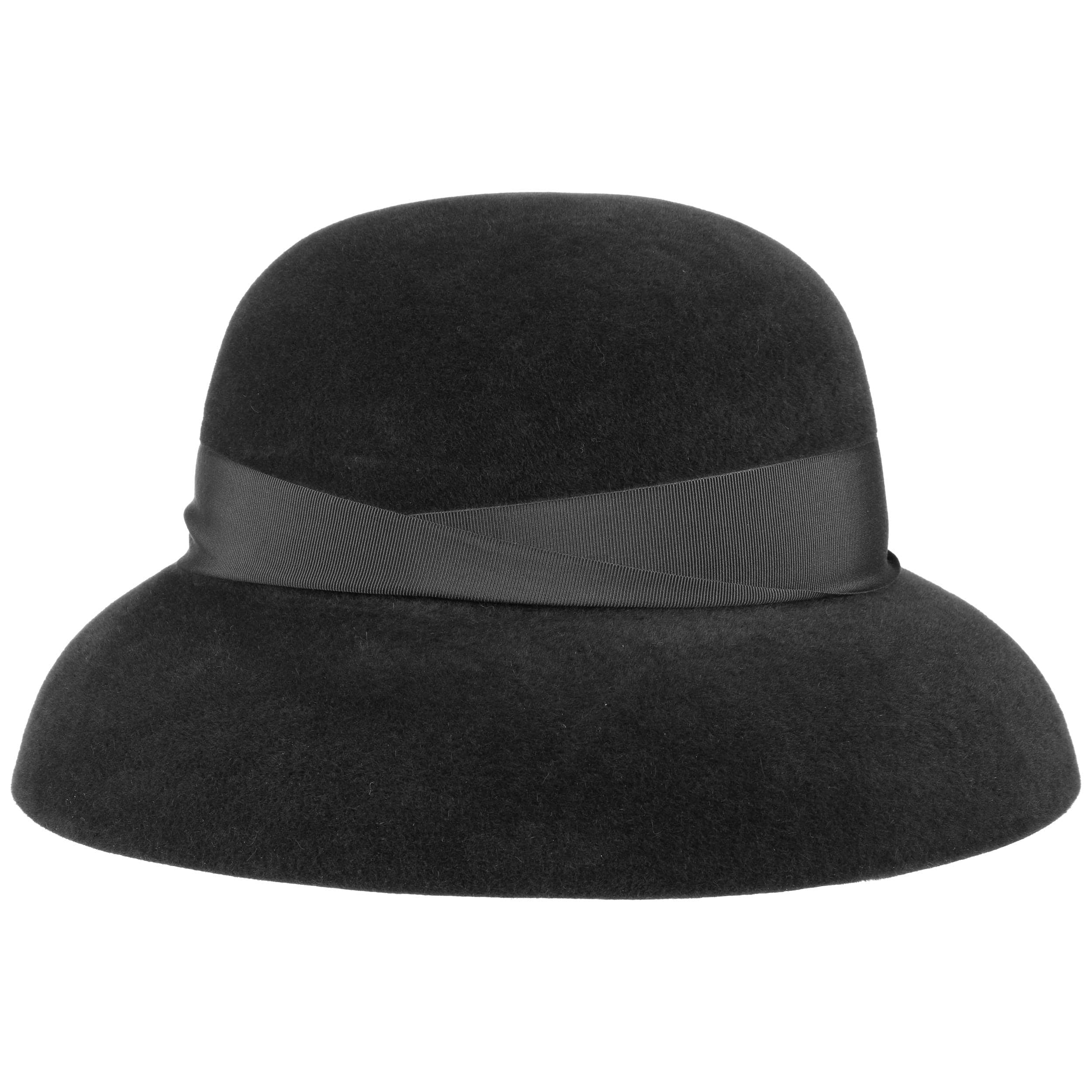 Cappello da Donna Audrey by Borsalino - € 159,00