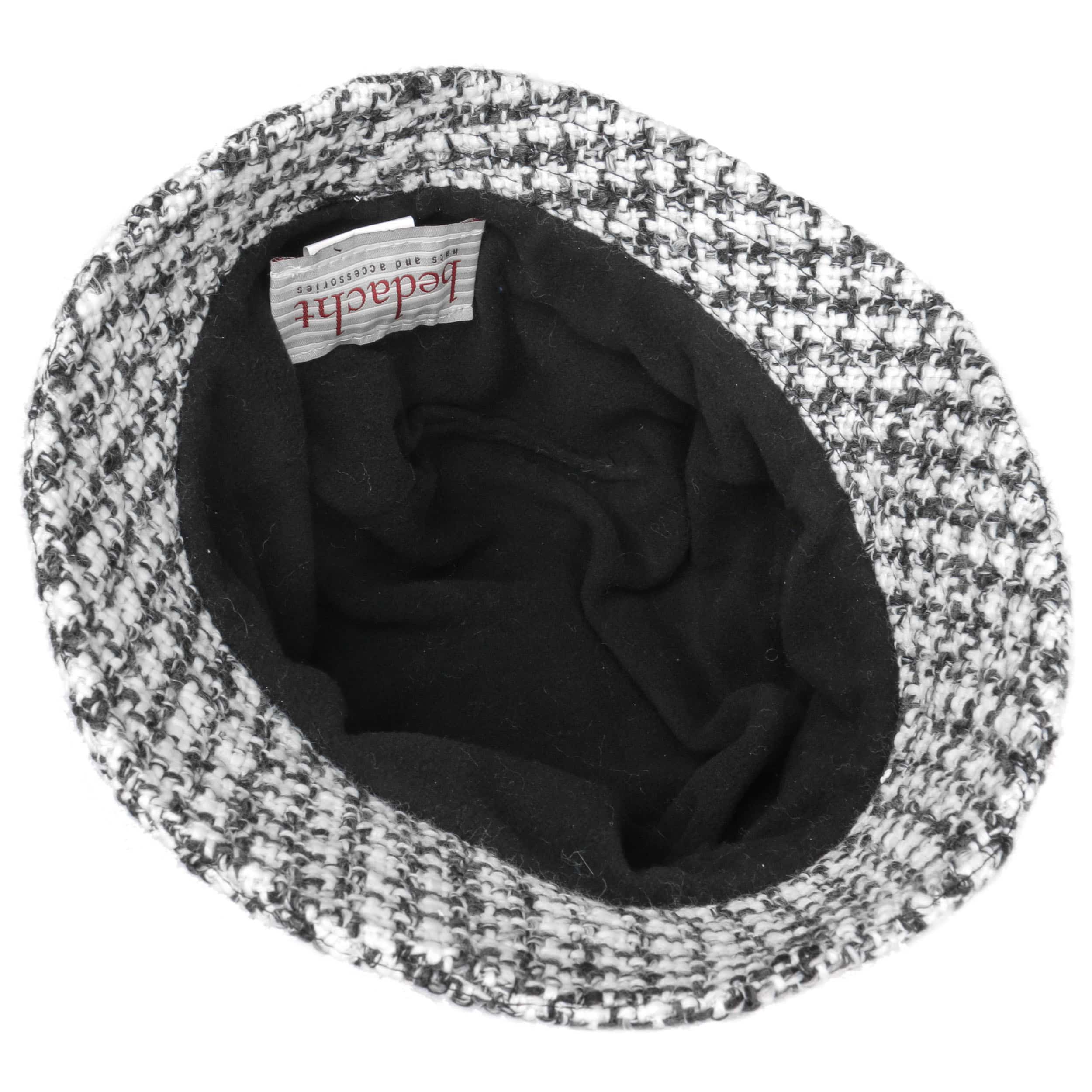 Cappello da Donna Chaney by bedacht - 49,95