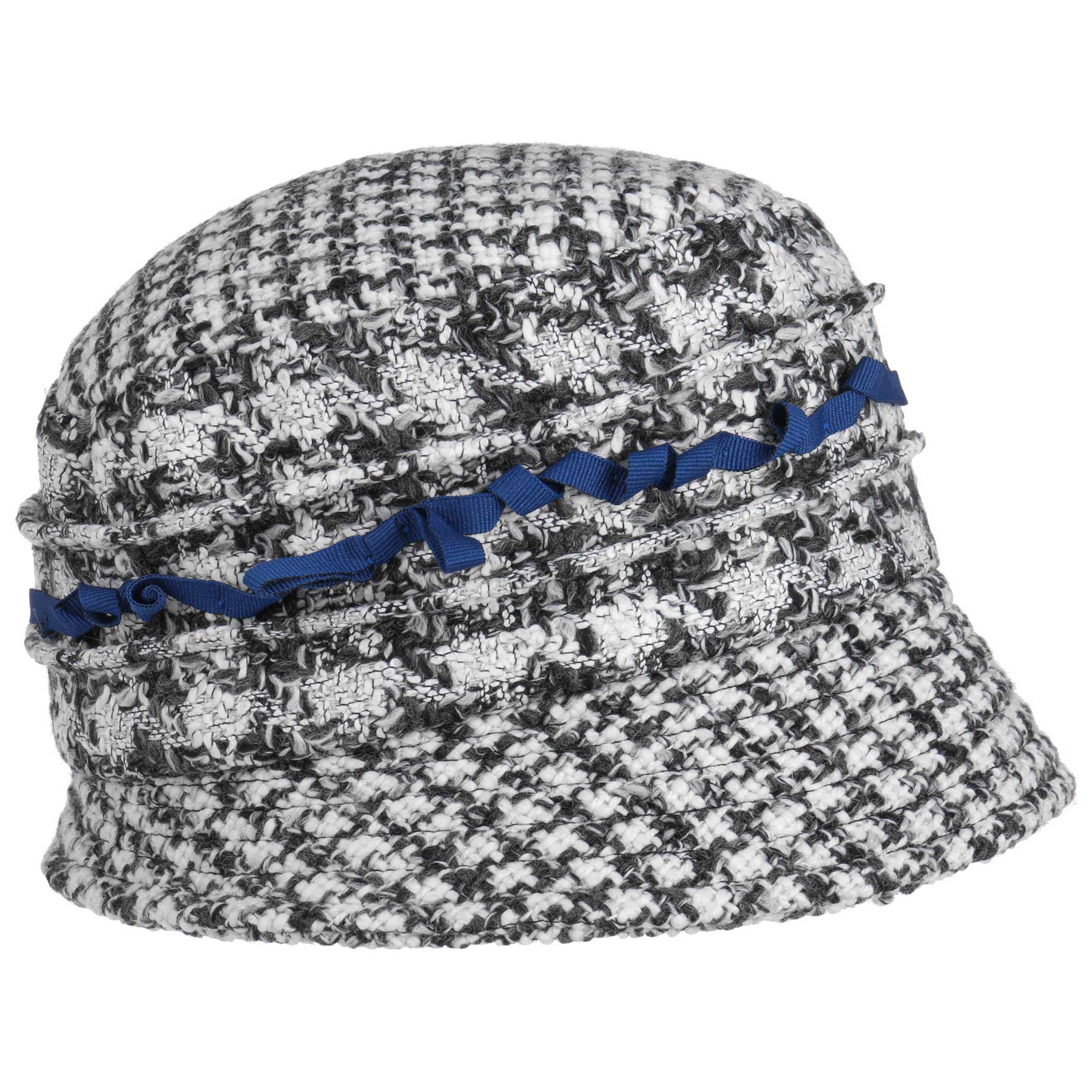 Cappello da Donna Chaney by bedacht - 49,95