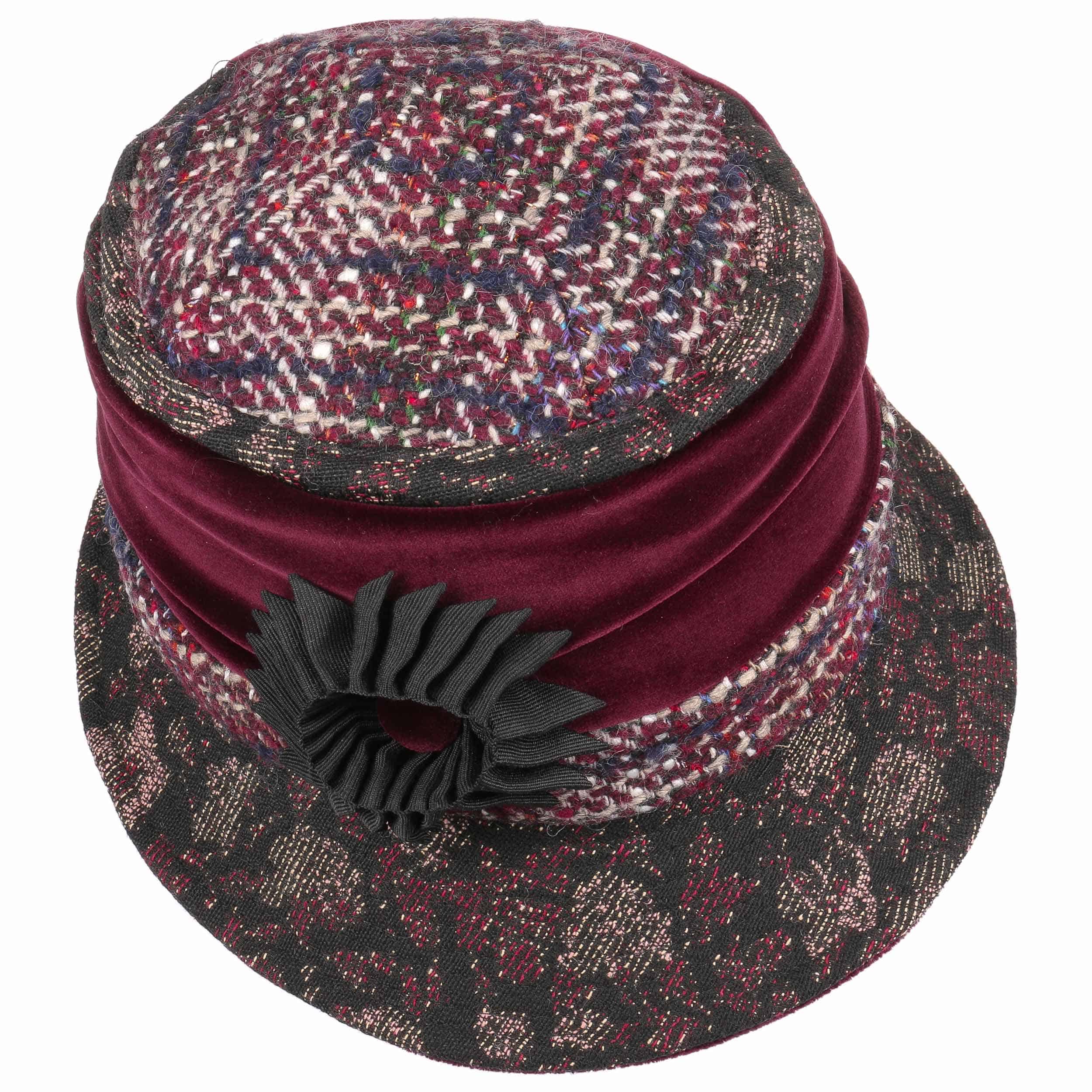 Cappello da Donna Cynthia by Lierys - € 119,00