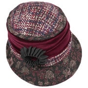 Cappello da Donna Cynthia by Lierys - € 119,00