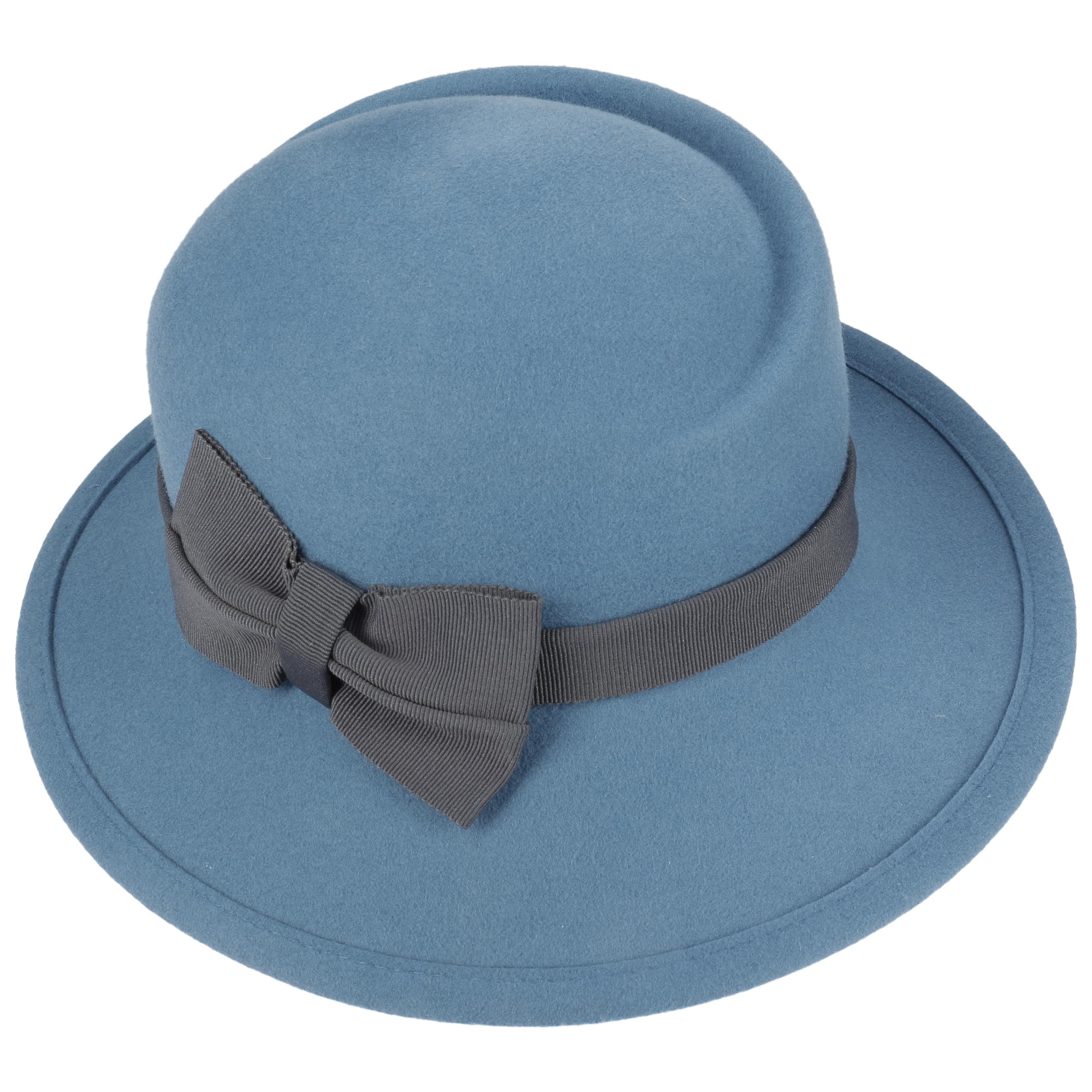 Cappello da Donna Jana Soft Wool by Mayser - € 149,00