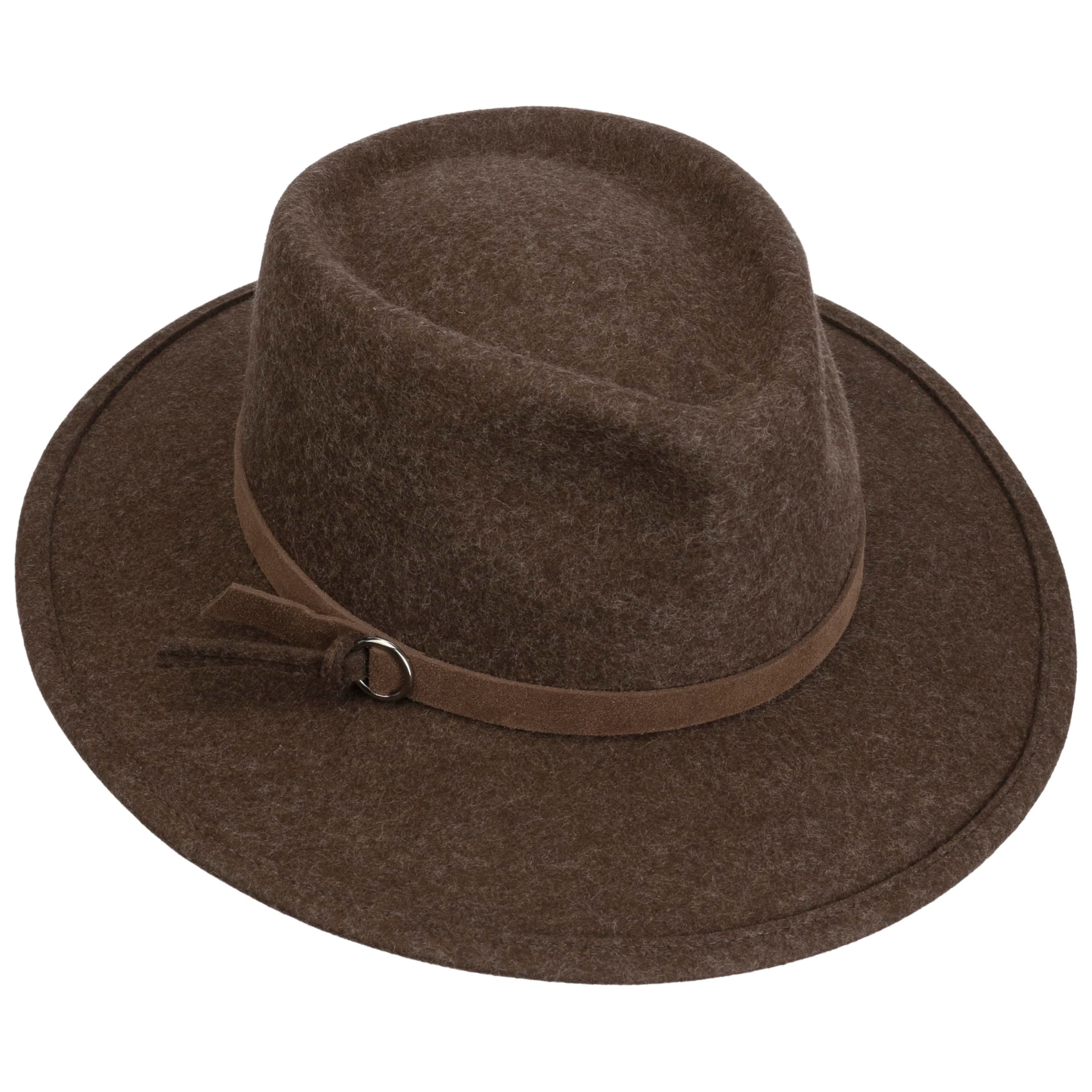 Cappello da Donna Leo Trekking by Mayser - € 159,00