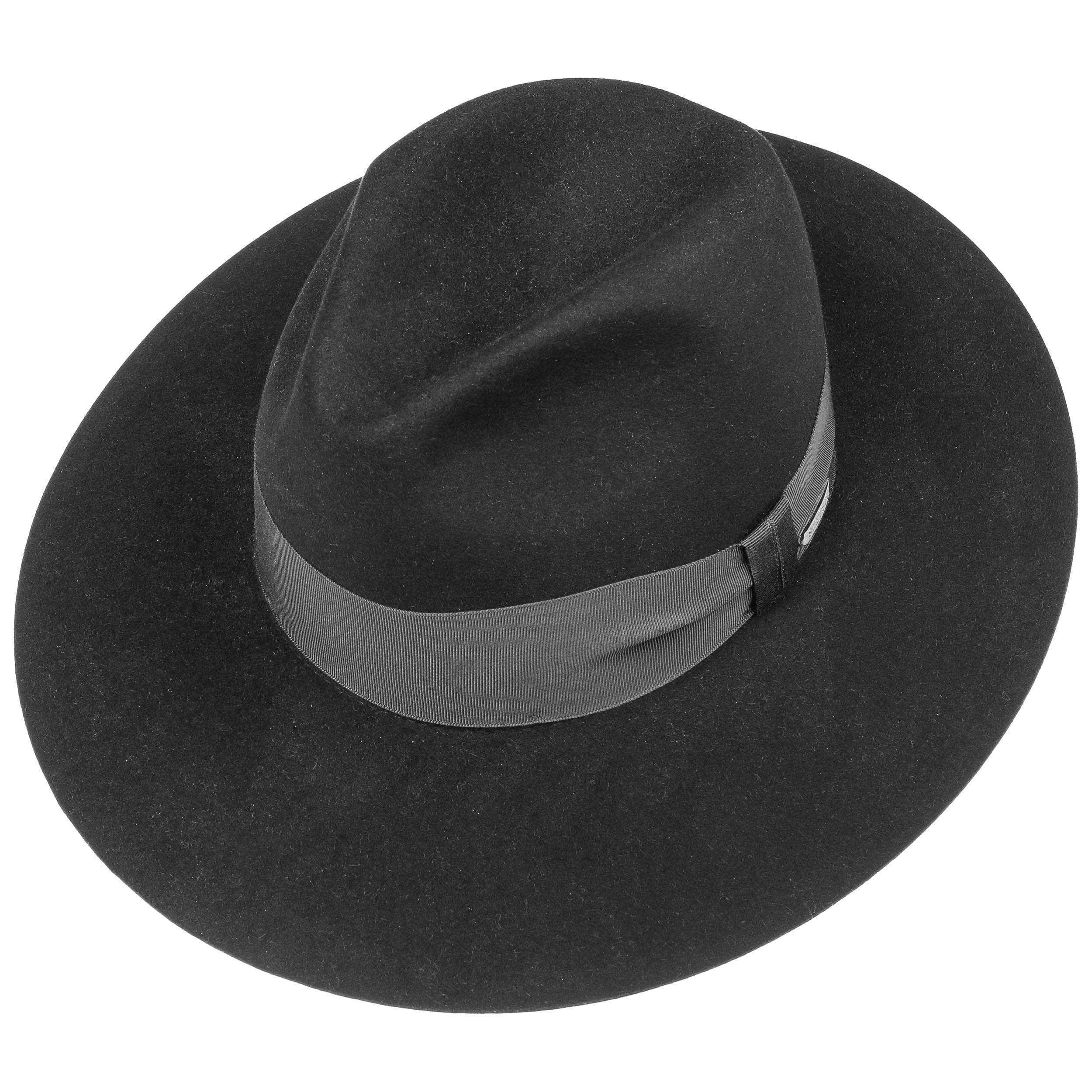 Cappello da Donna Marisa by Stetson - € 149,00