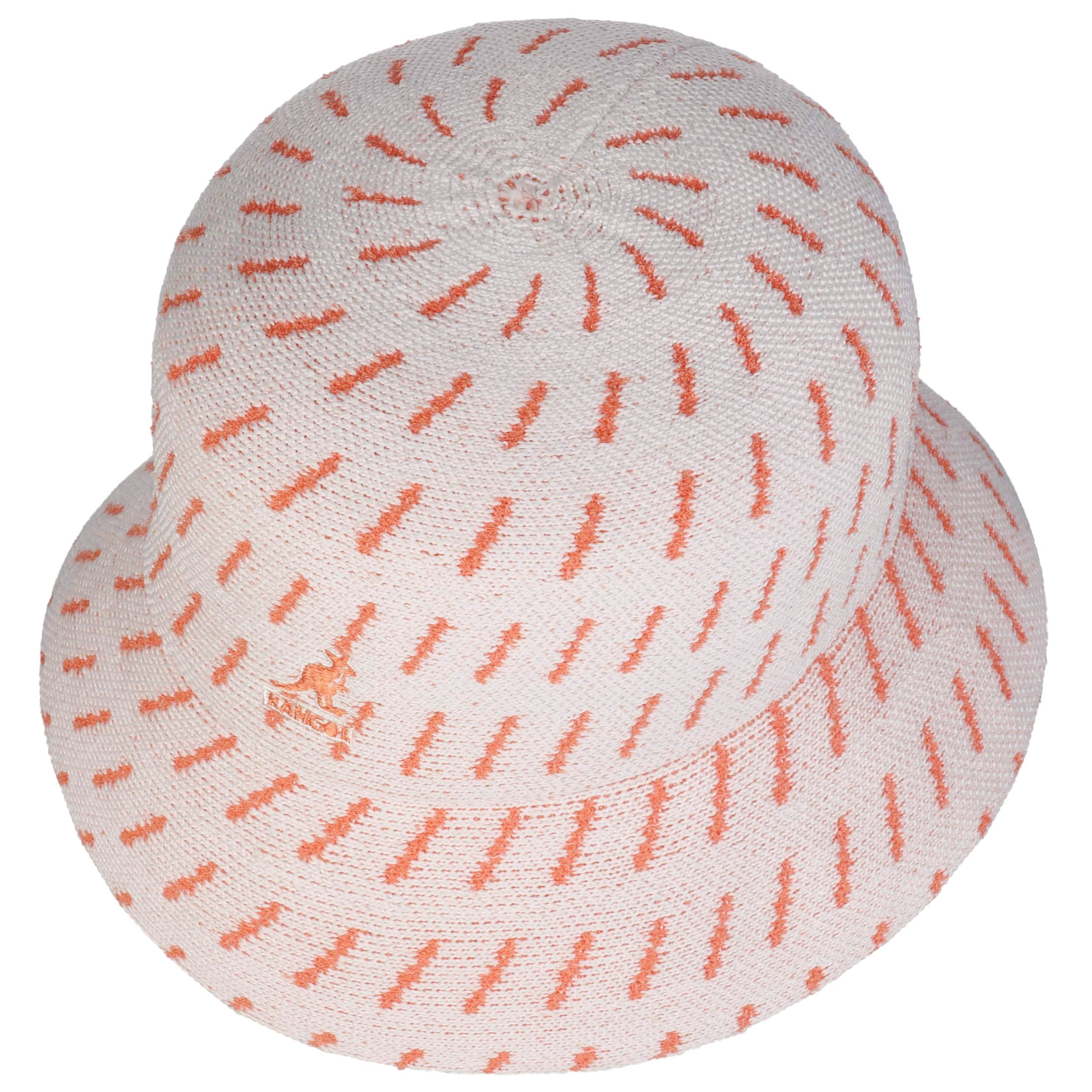 Cappello da Pescatore Rain Drop Bucket by Kangol - € 39,95