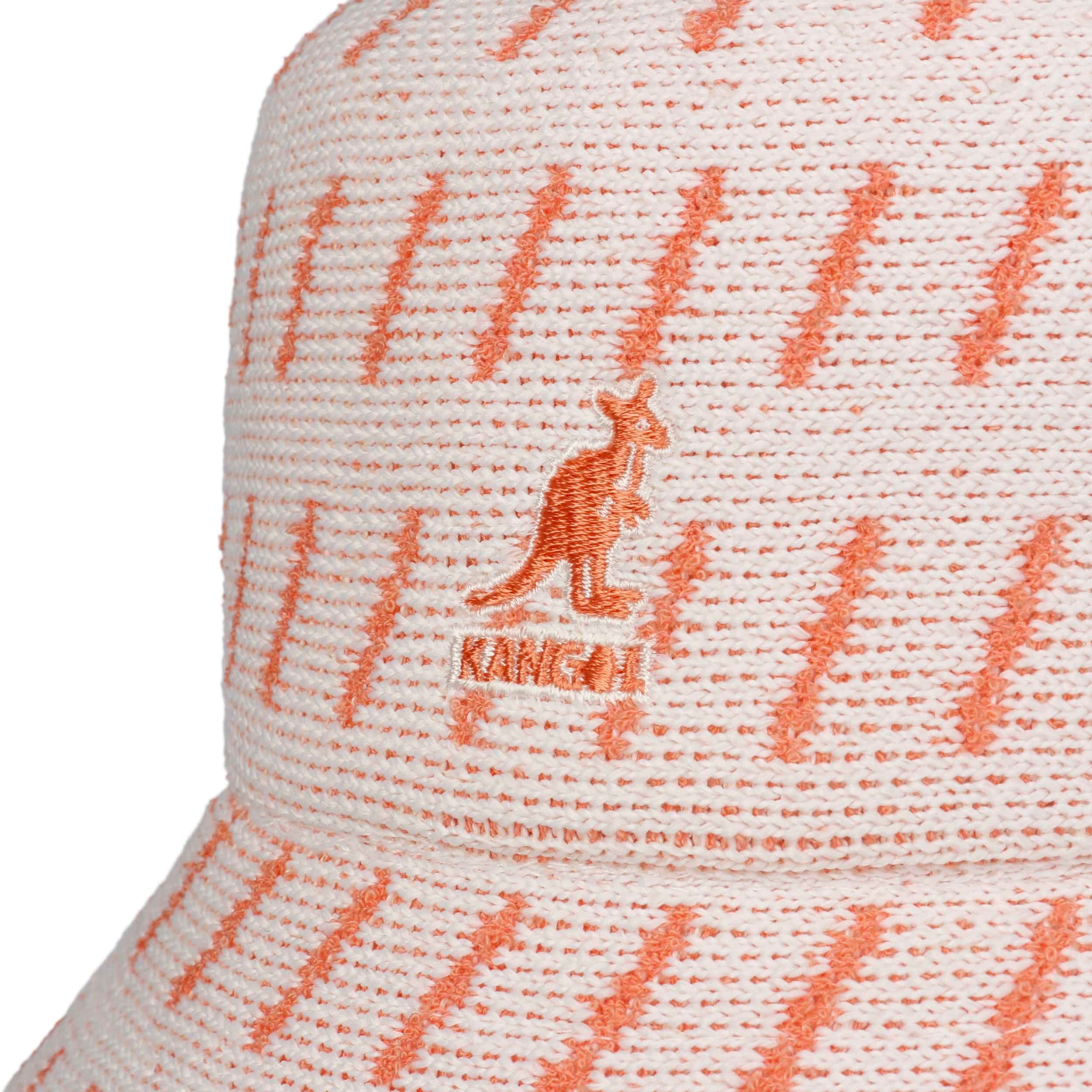 Cappello da Pescatore Rain Drop Bucket by Kangol - € 39,95