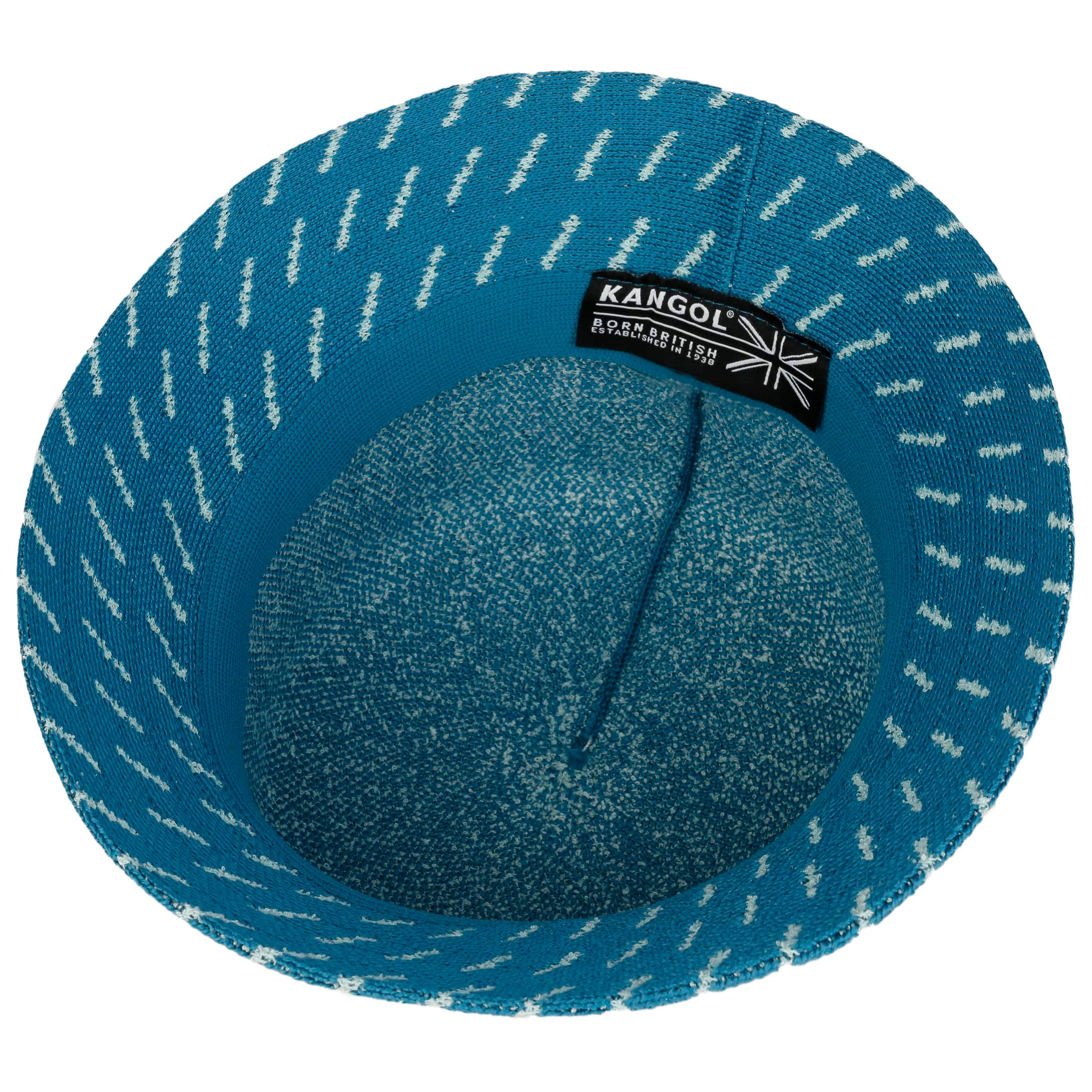 Cappello da Pescatore Rain Drop Bucket by Kangol - € 39,95
