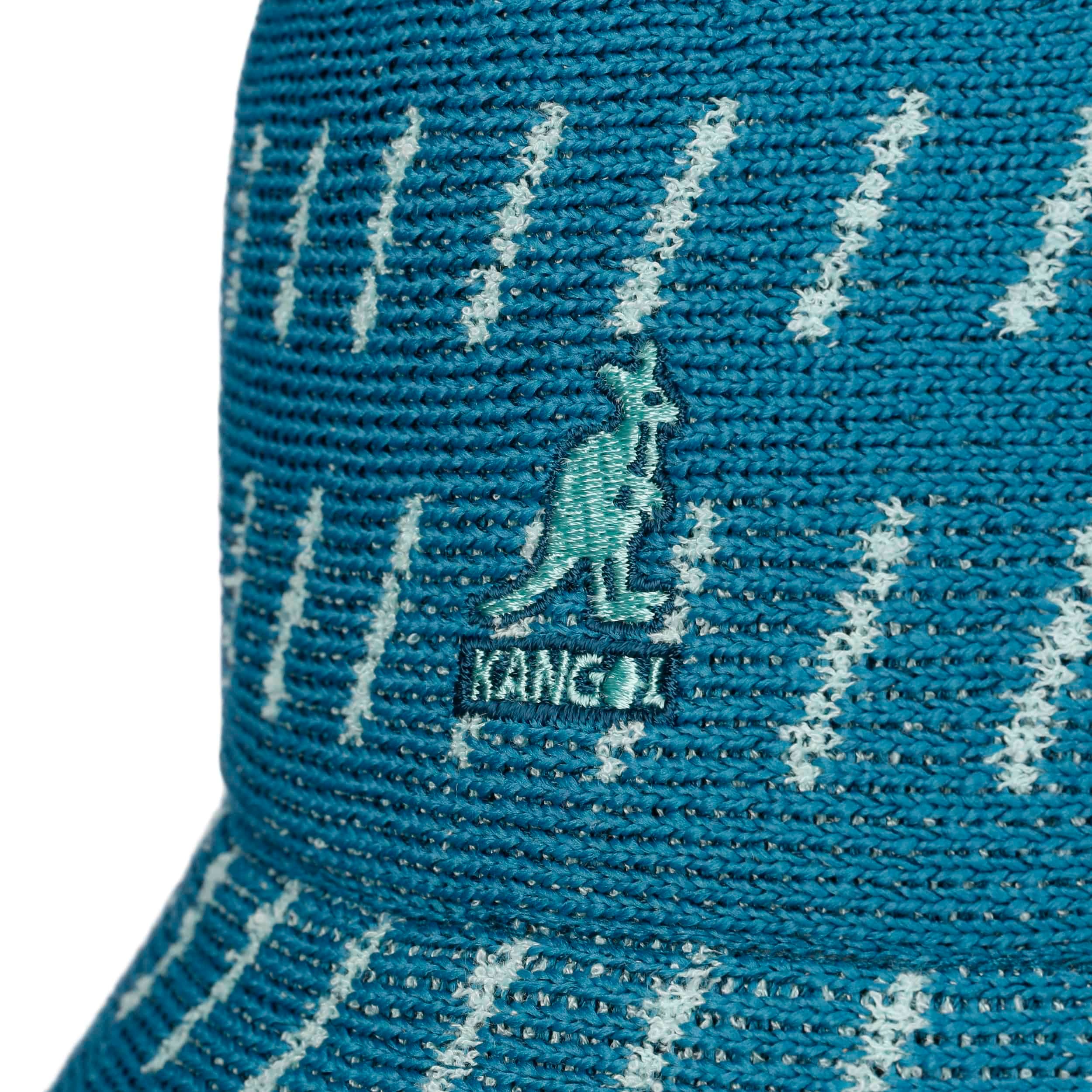 Cappello da Pescatore Rain Drop Bucket by Kangol - € 39,95