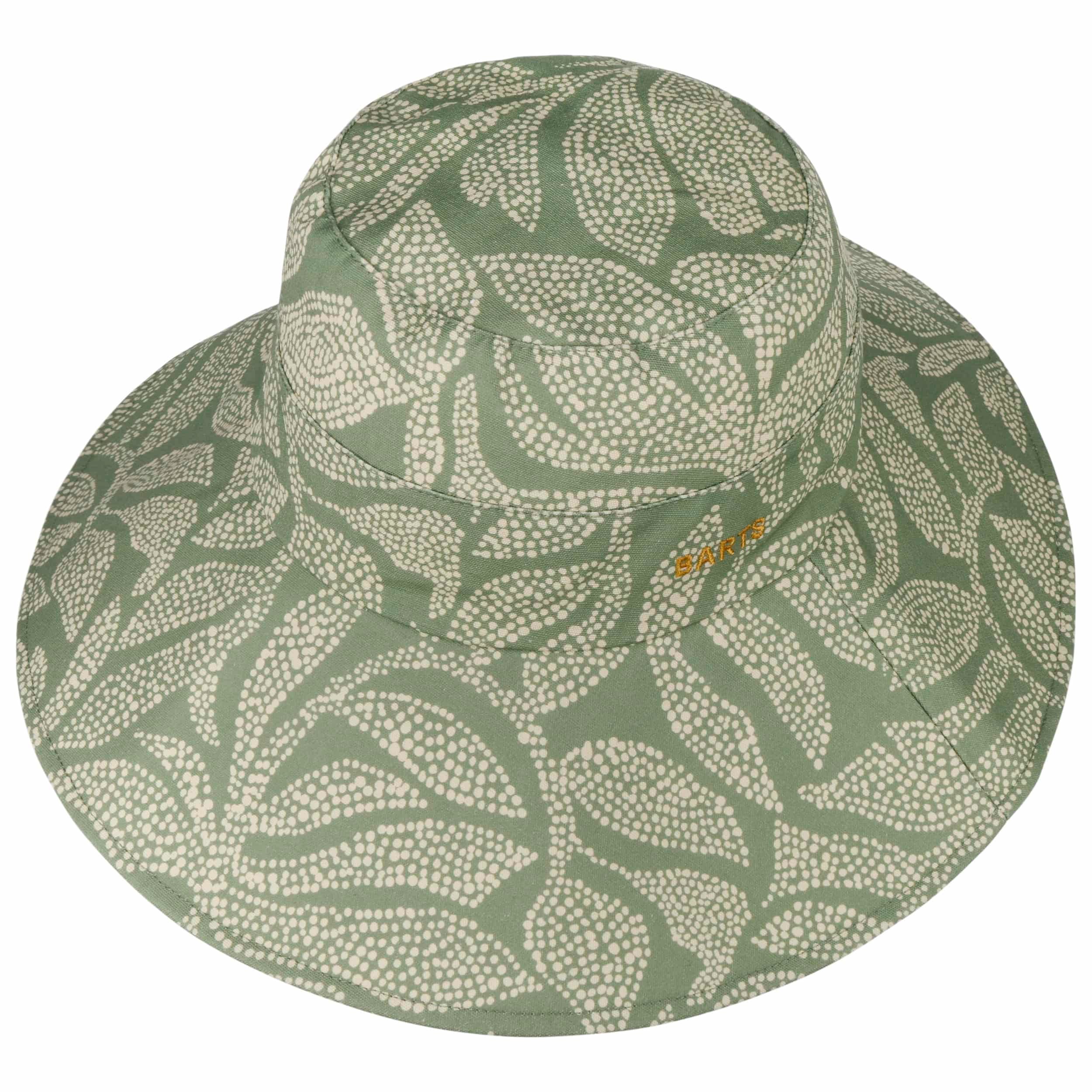 Cappello di Tessuto Hamuty by Barts - € 39,99