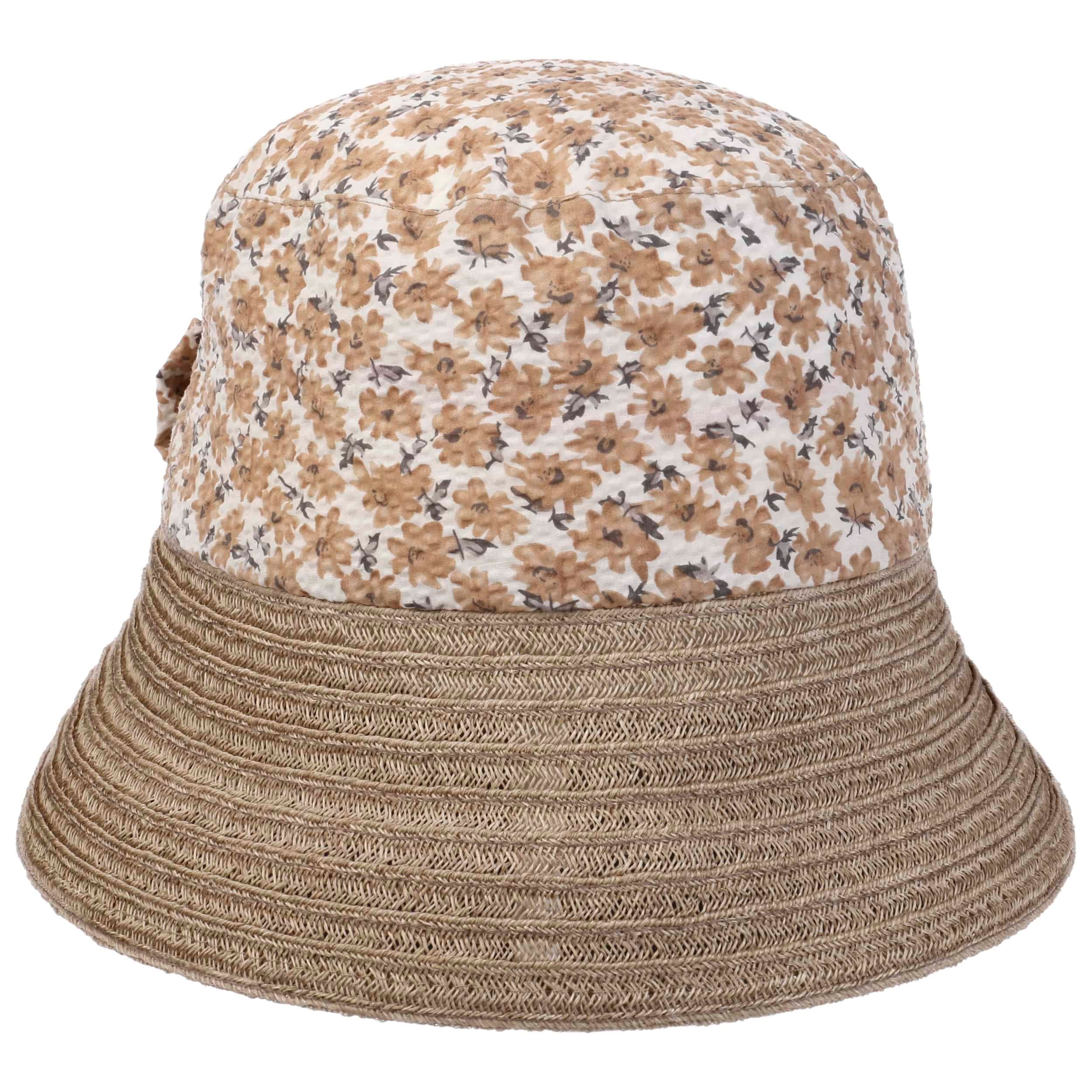 Cappello di Tessuto Noemi by Mayser - € 59,95