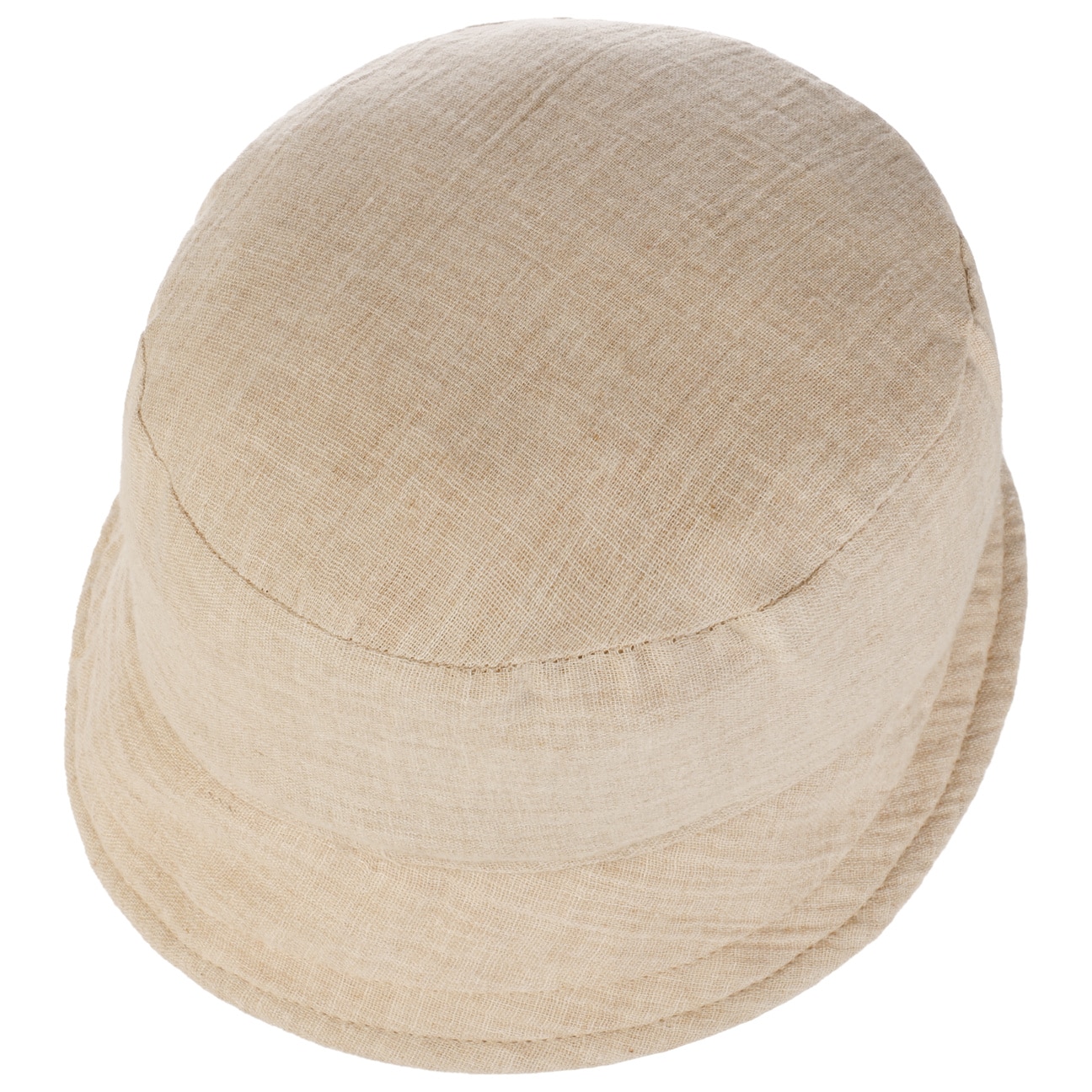 Cappello in Cotone GOTS Kids Bucket by maximo - 22,99