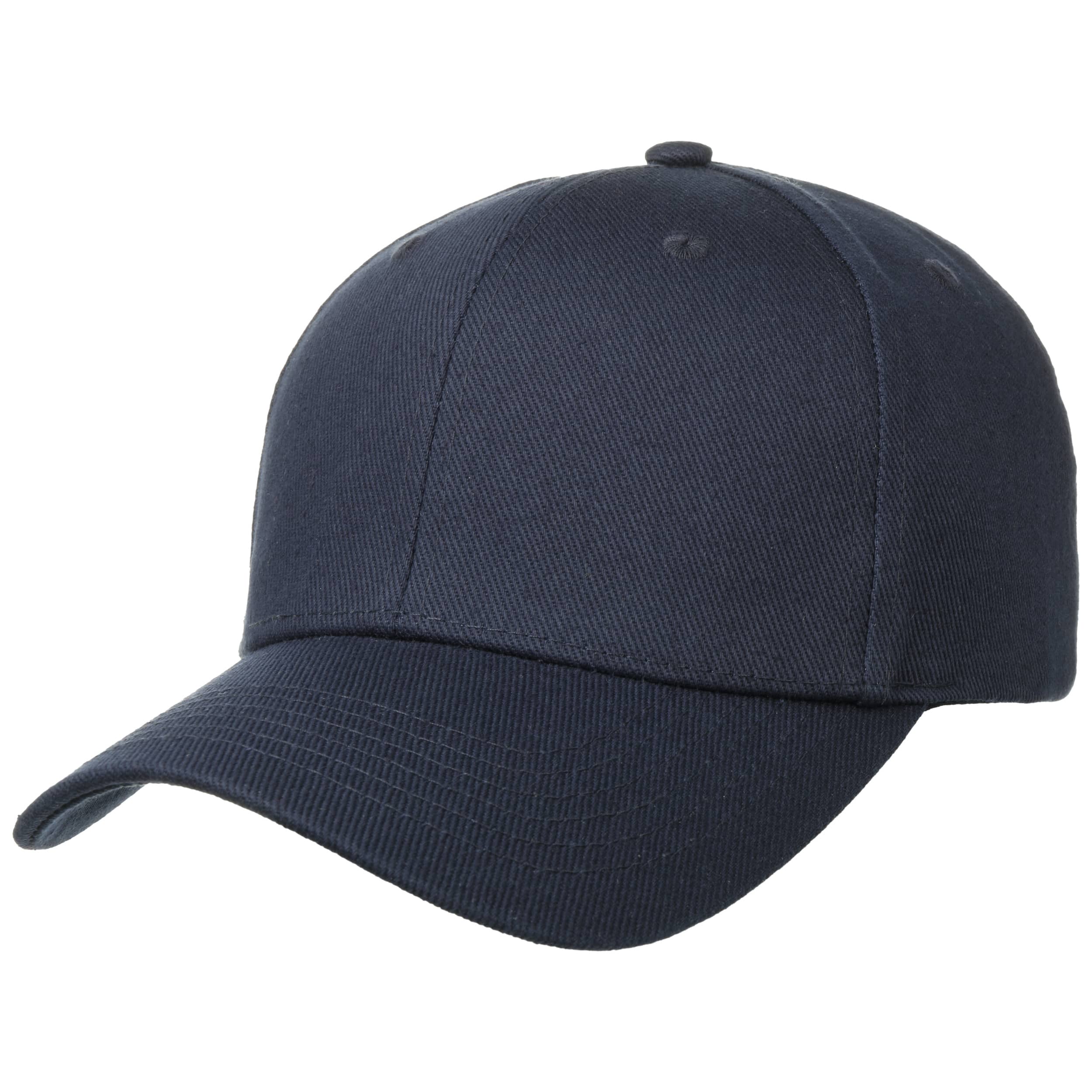 Champion Baseball Cap 12 95