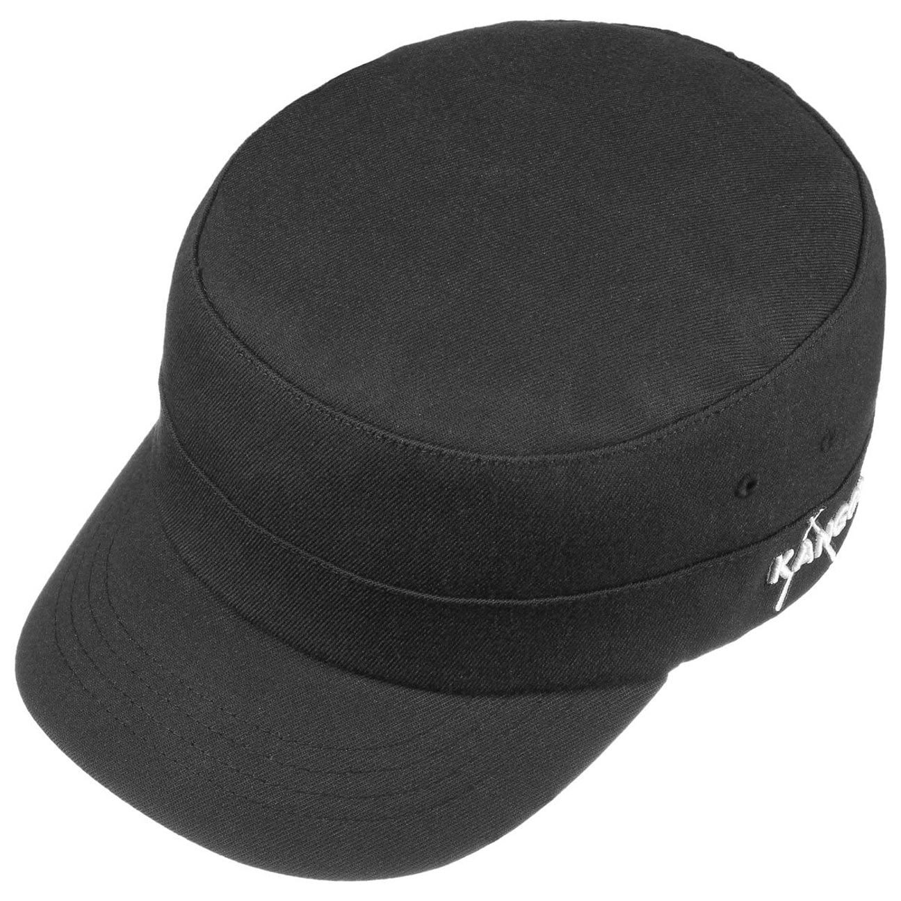 Championship Army Cap Flexfit by Kangol - € 45,95