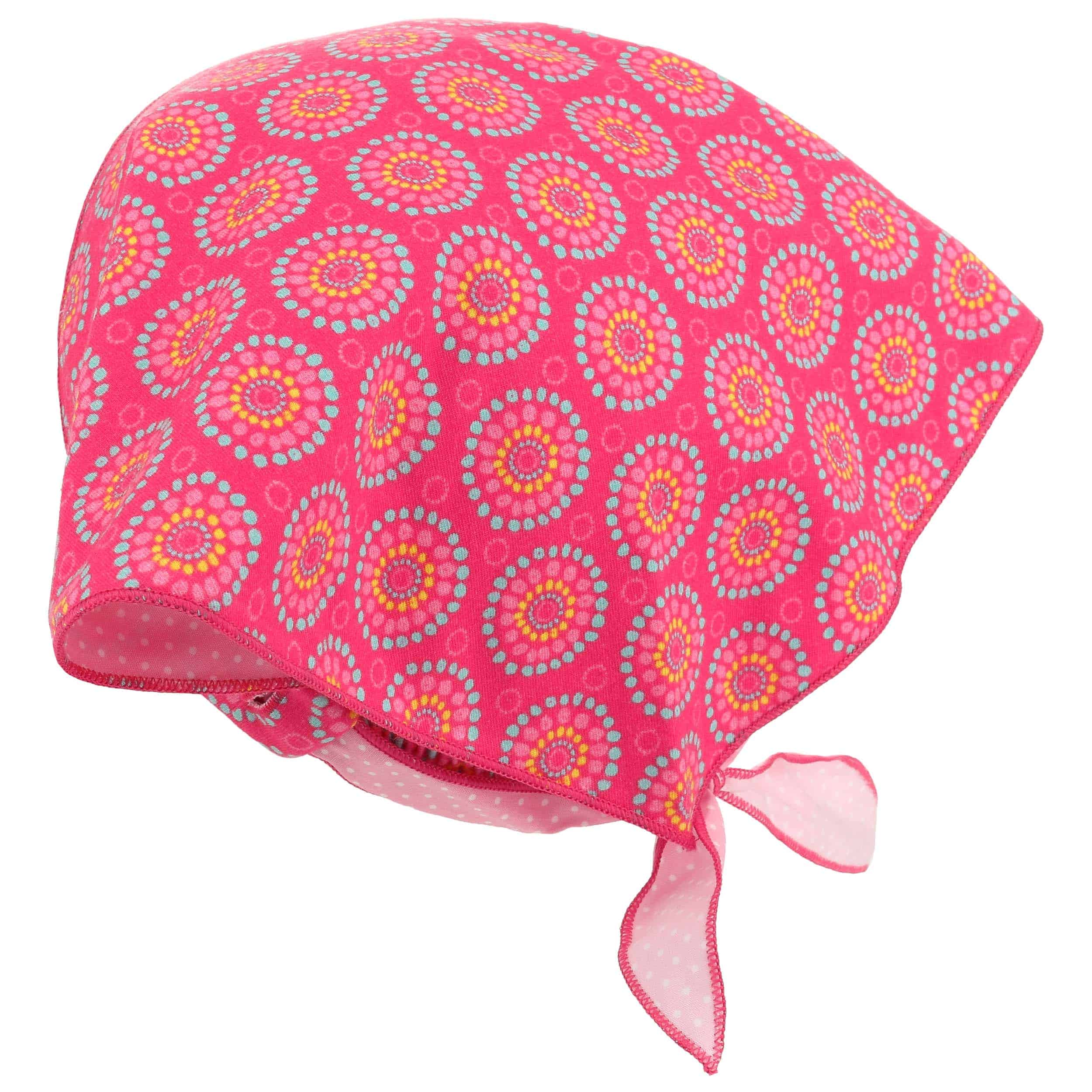 Circles Bandana Reversibile by maximo - € 16,95