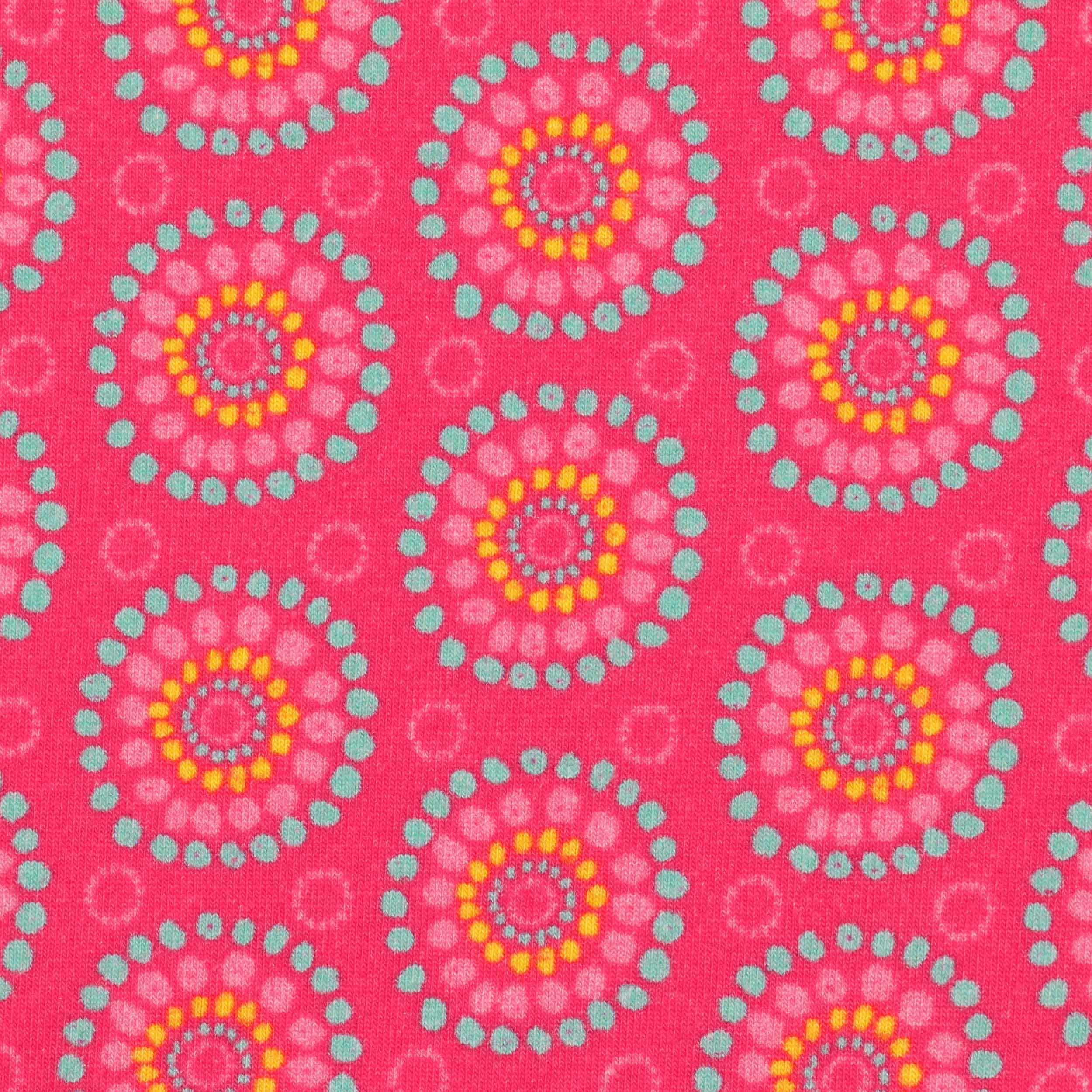 Circles Bandana Reversibile by maximo - € 16,95