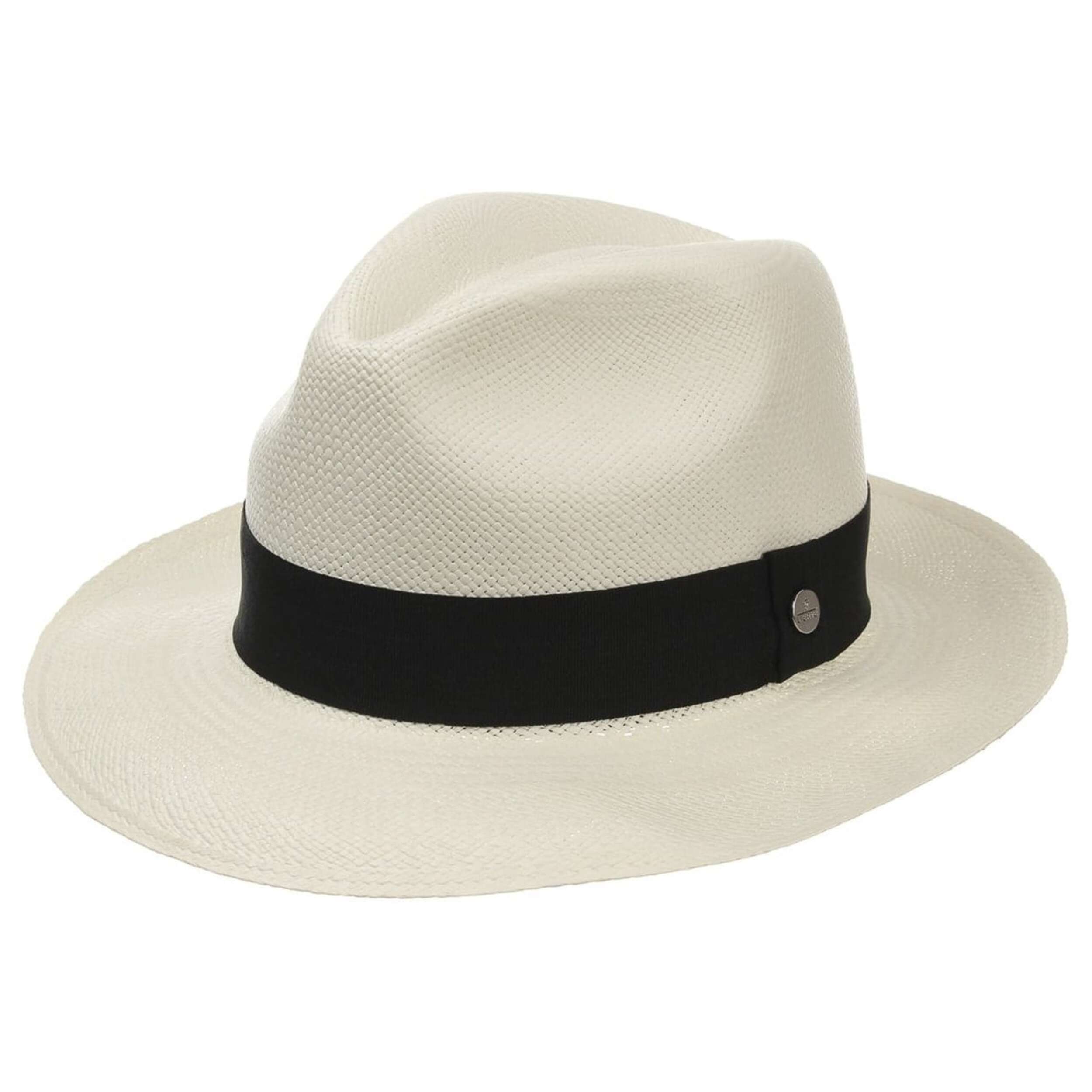 Classico Cappello Panama by Lierys - € 249,00