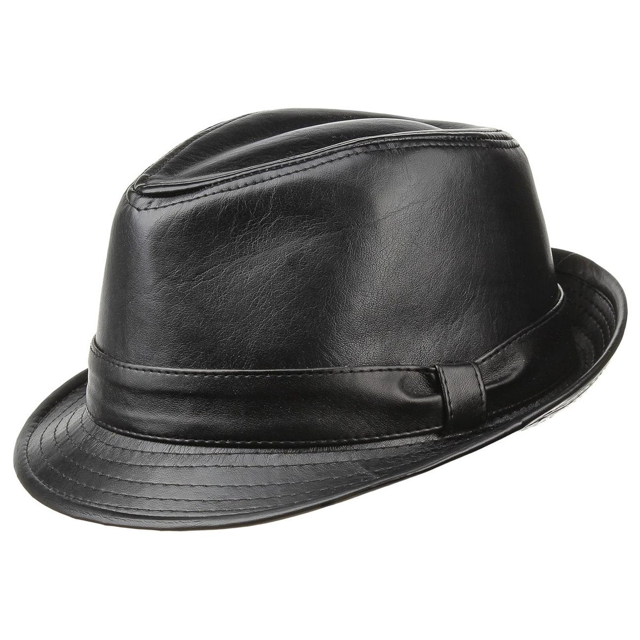 Club Cappello Trilby - € 39,95