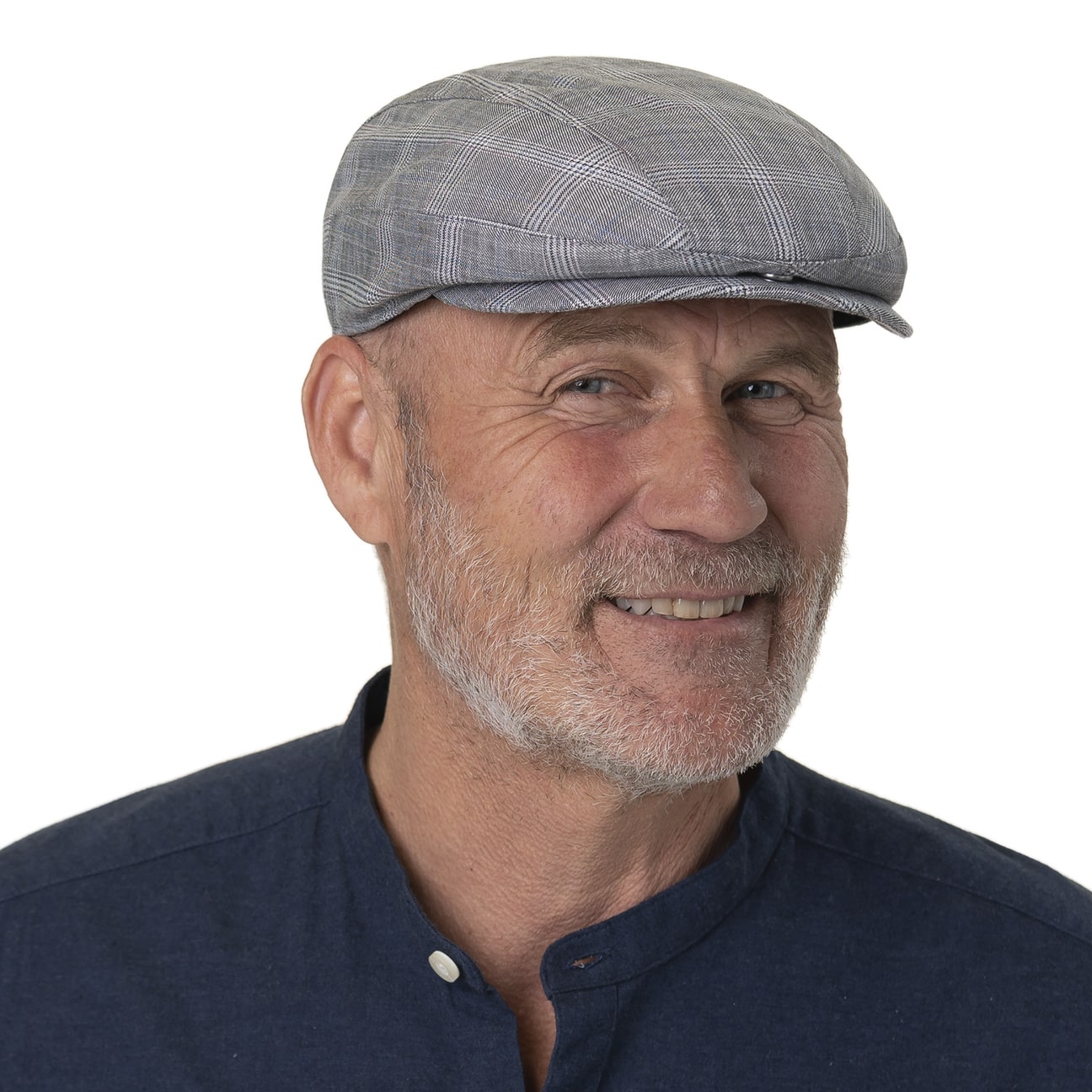 Coppola Bedias by Bailey 1922 - € 59,95