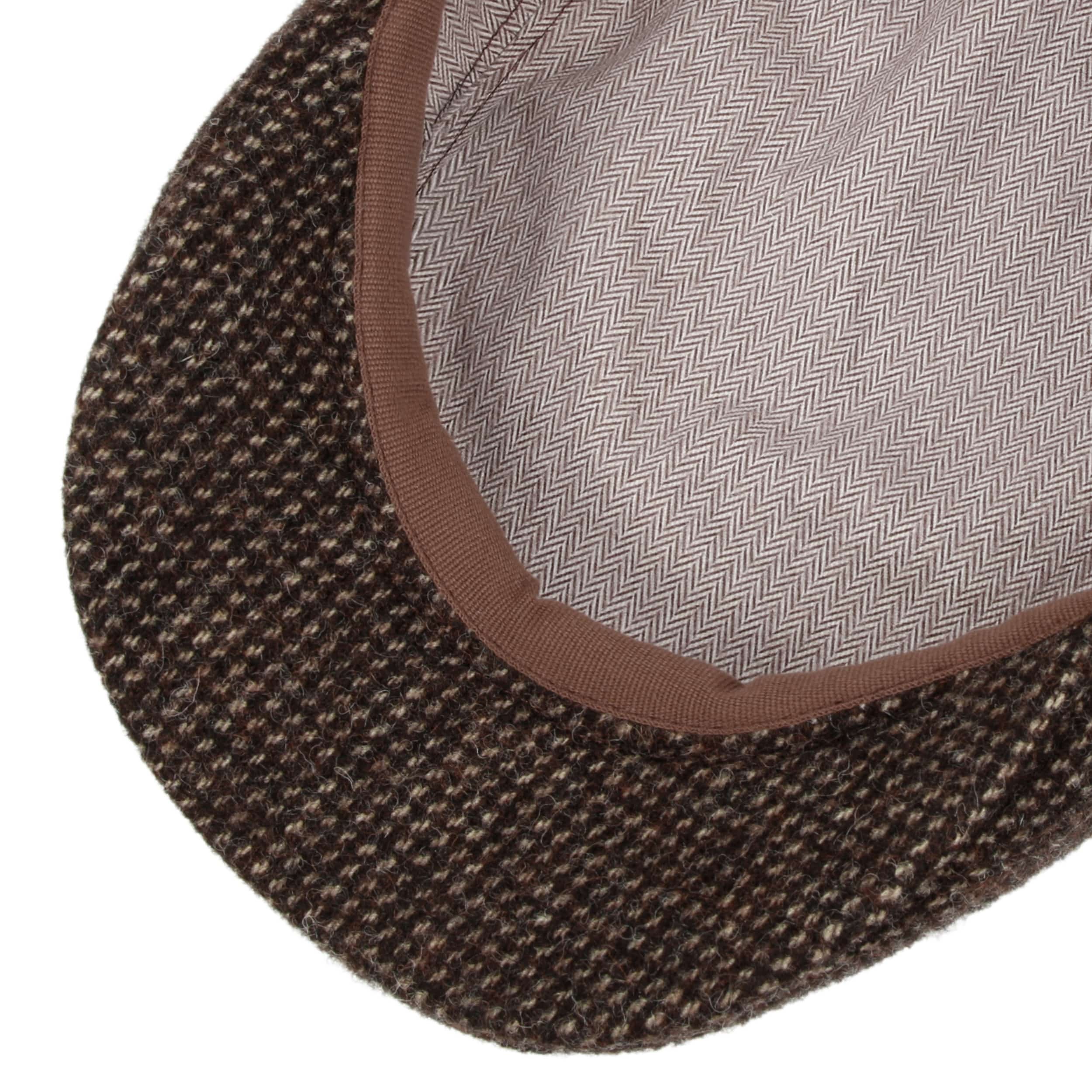 Coppola Brockton Wool Ivy by Stetson - € 99,00