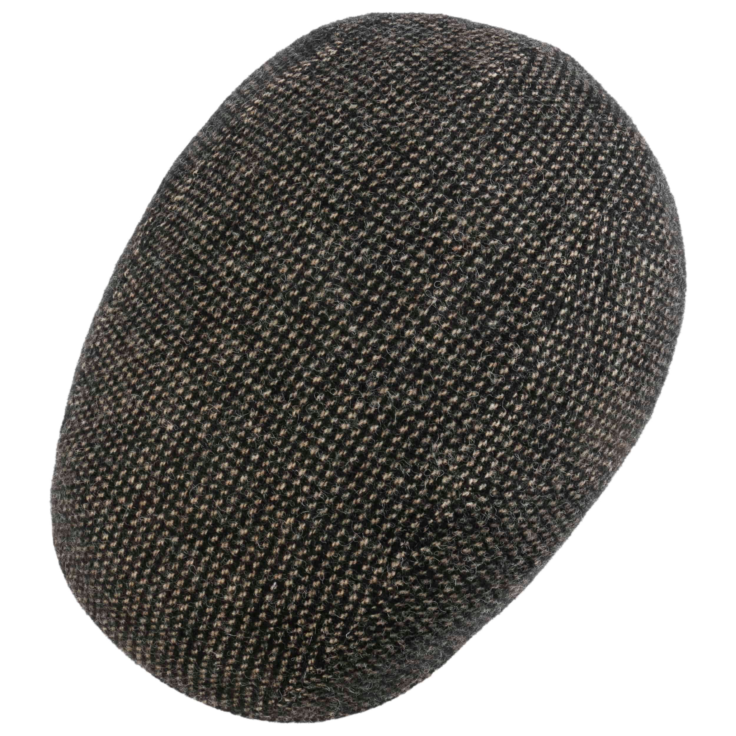 Coppola Brockton Wool Ivy by Stetson - € 99,00