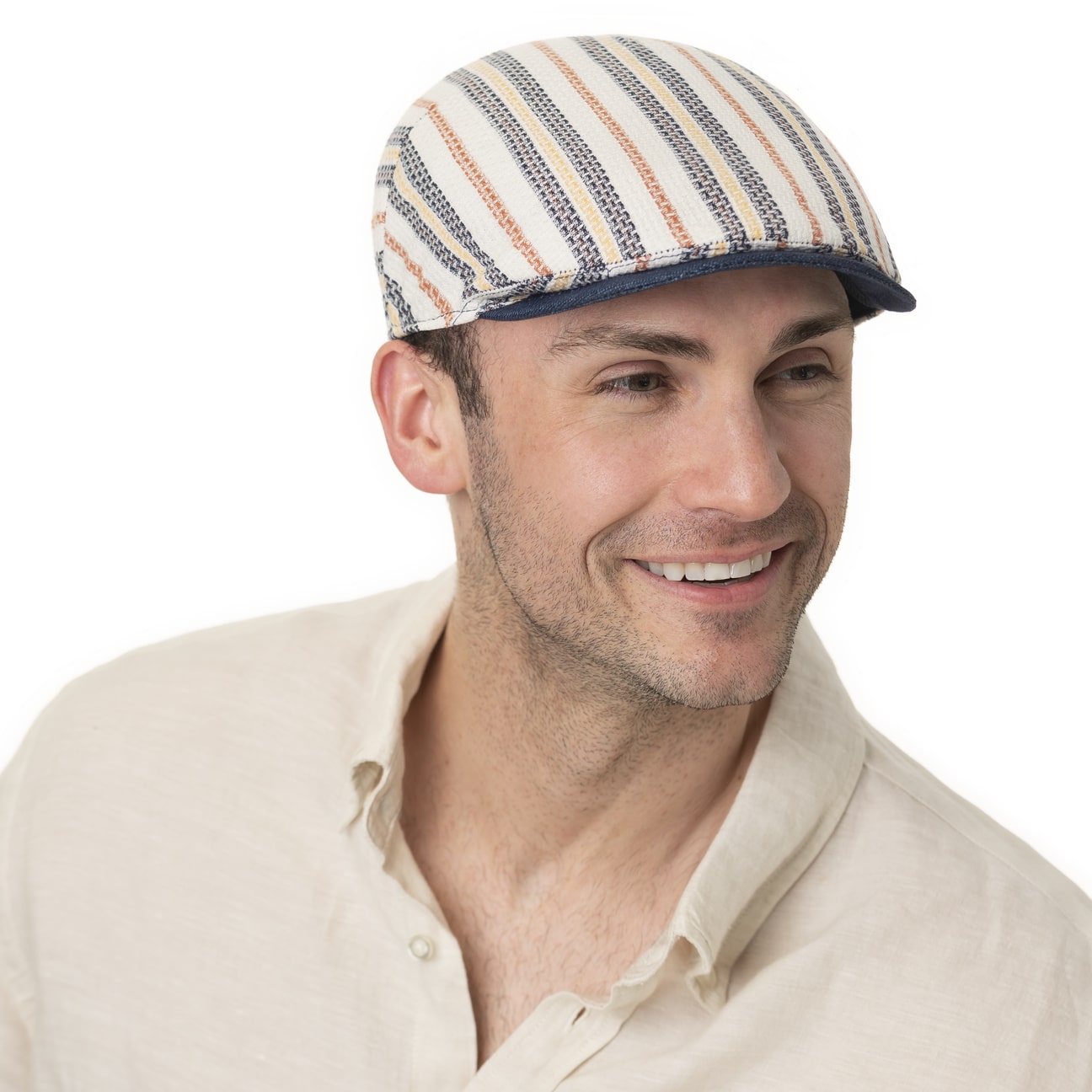 Coppola Dilando by Lierys - € 79,95