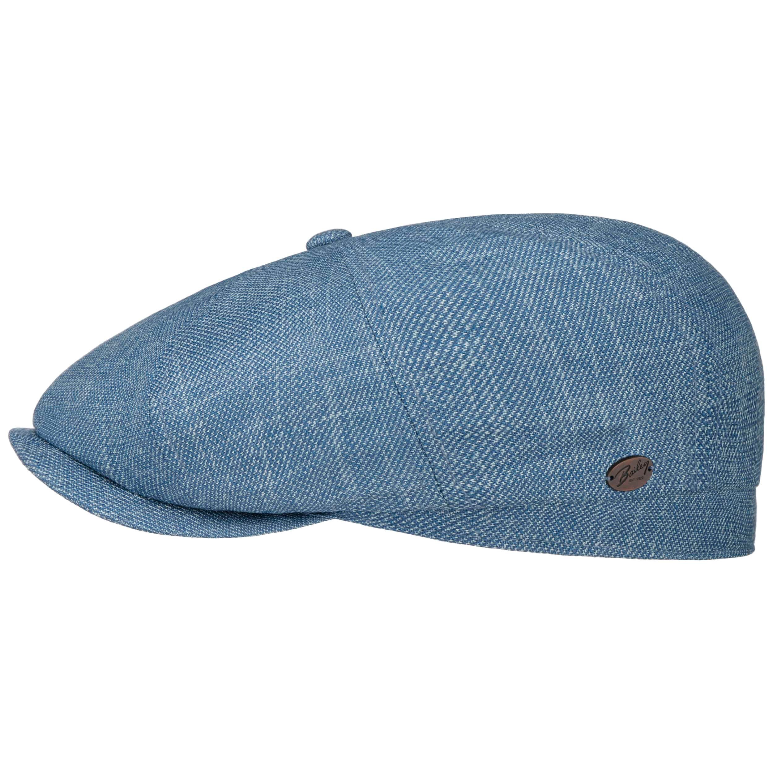 Coppola Duncan by Bailey 1922 - € 59,95