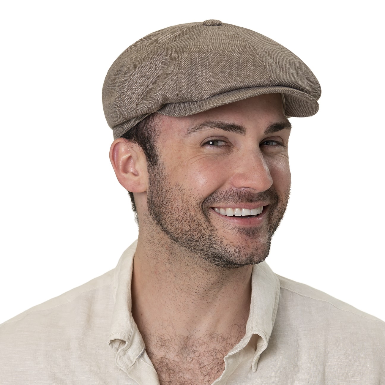 Coppola Duncan by Bailey 1922 - € 59,95