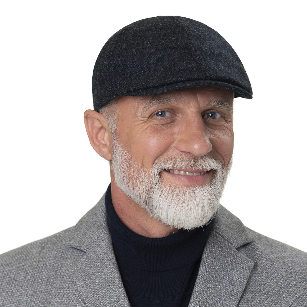 Coppola Dunlap Wool Duck by Lierys - € 79,90