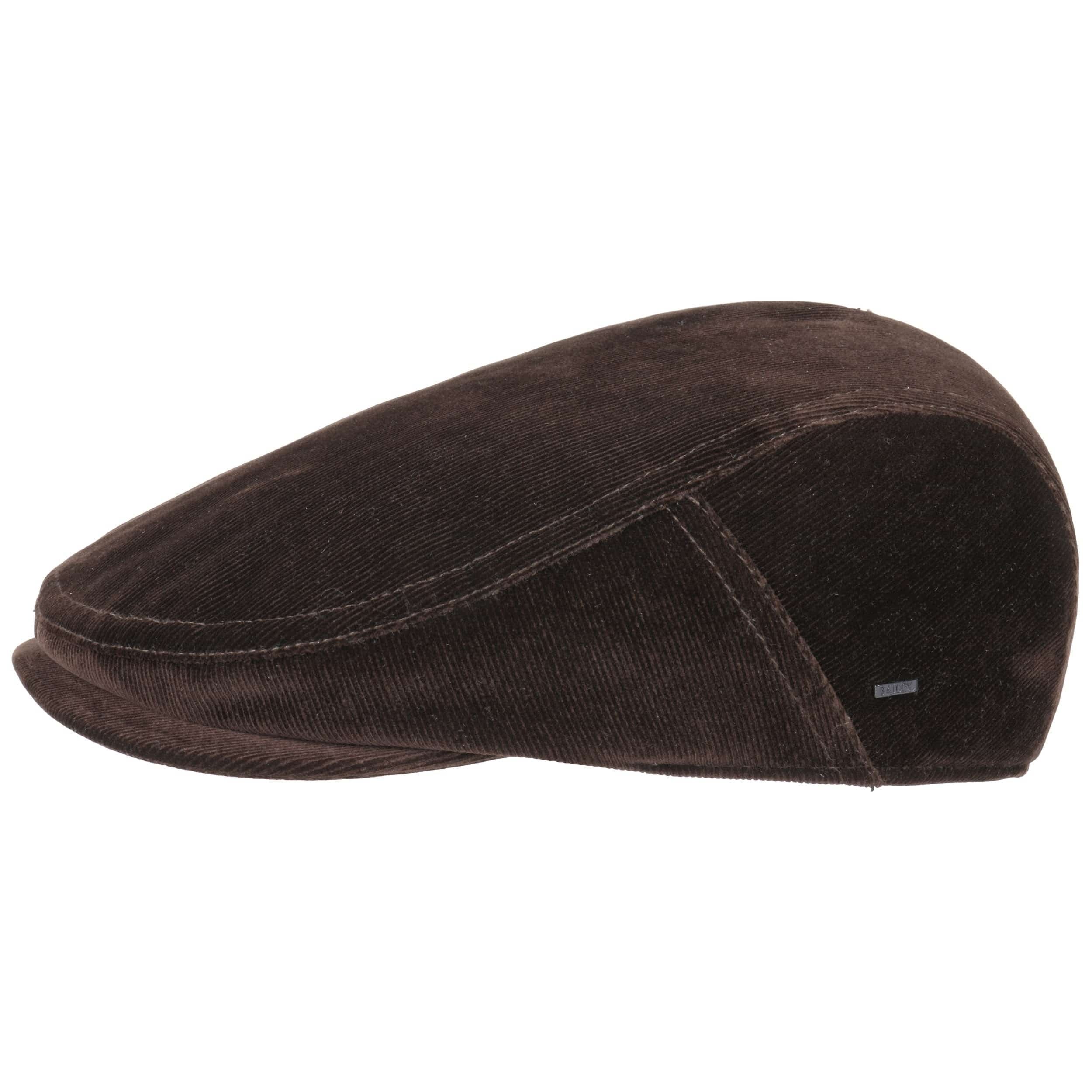 Coppola Fine Cord by Bailey 1922 - € 49,95