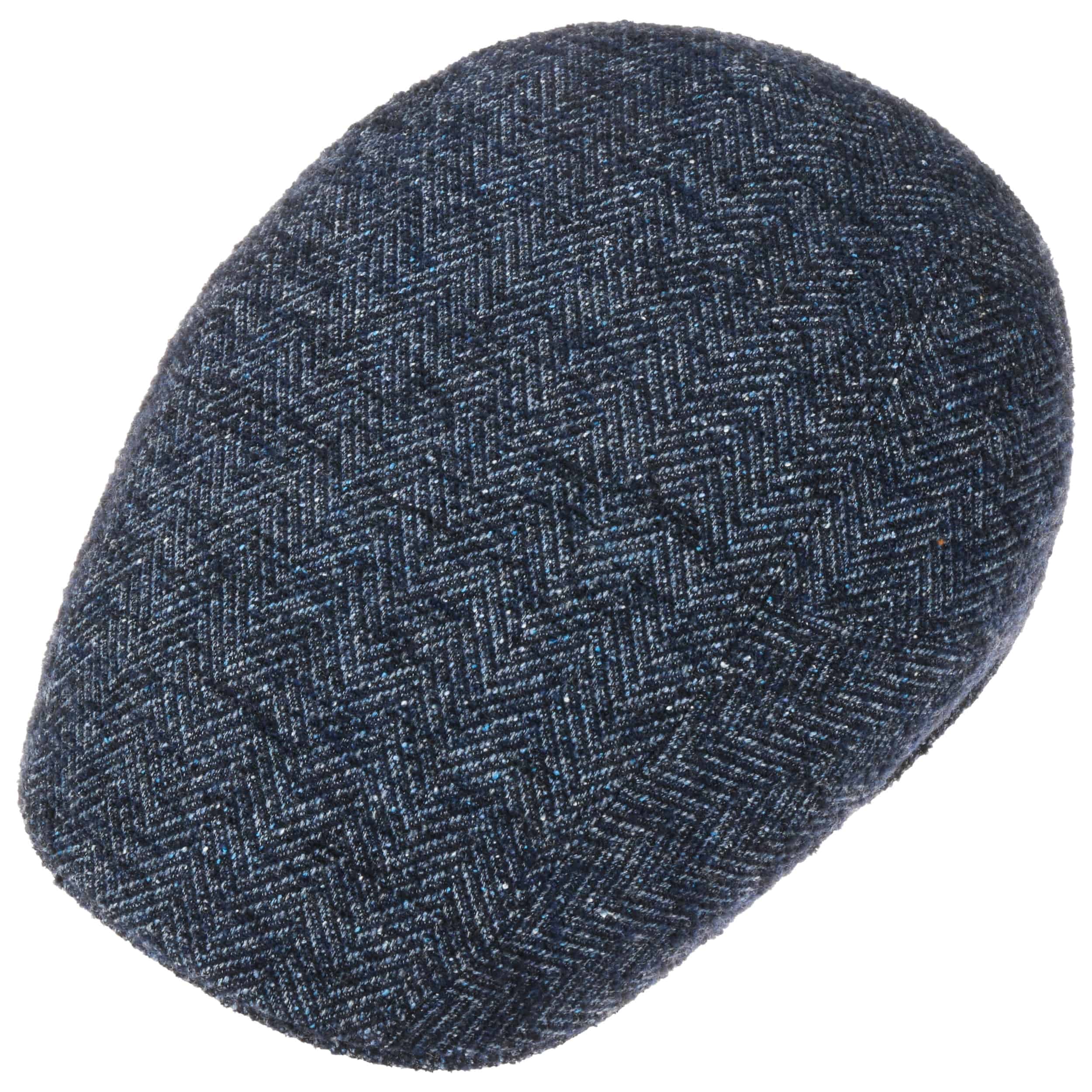 Coppola Gary Virgin Wool by Stetson - € 79,00