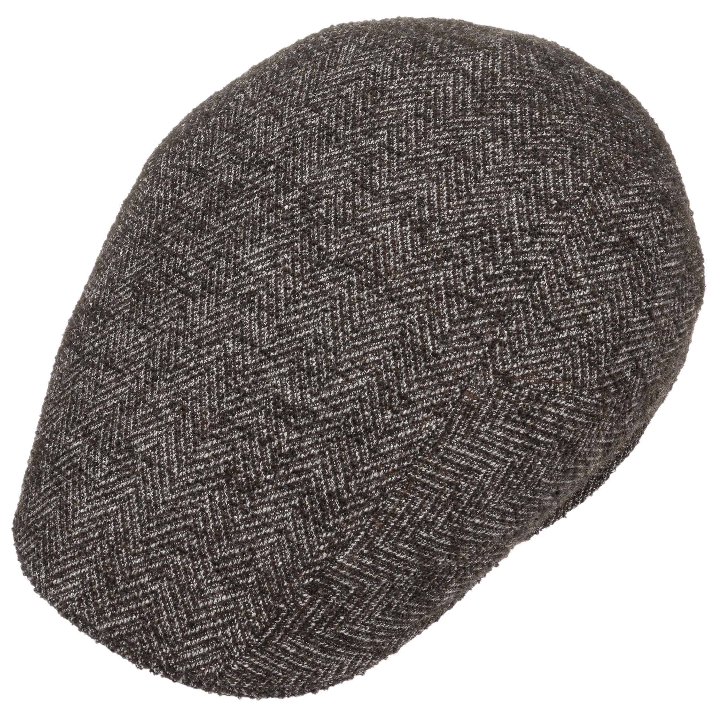 Coppola Gary Virgin Wool by Stetson - € 79,00