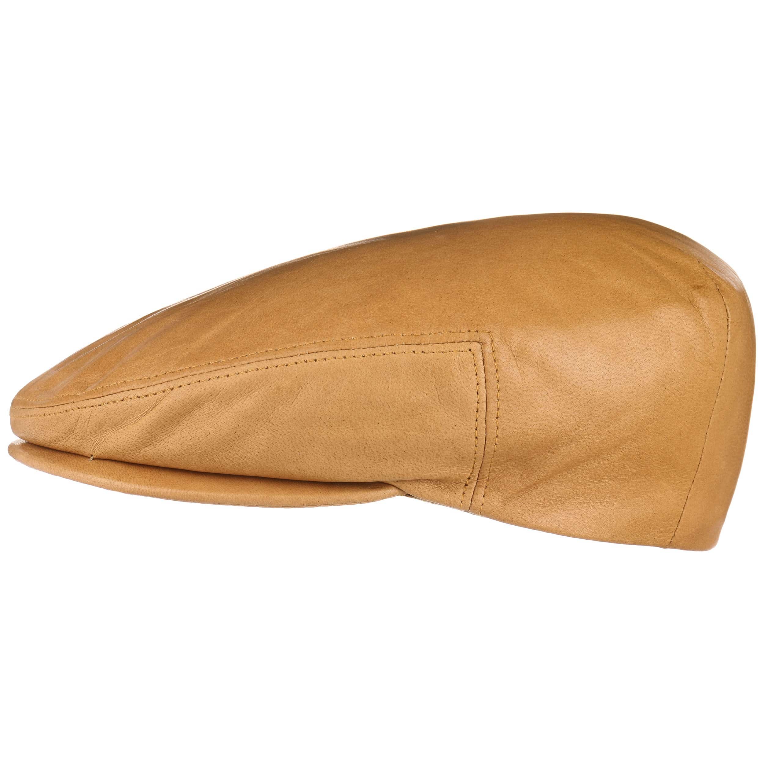Coppola Italian Leather by Kangol - € 99,00