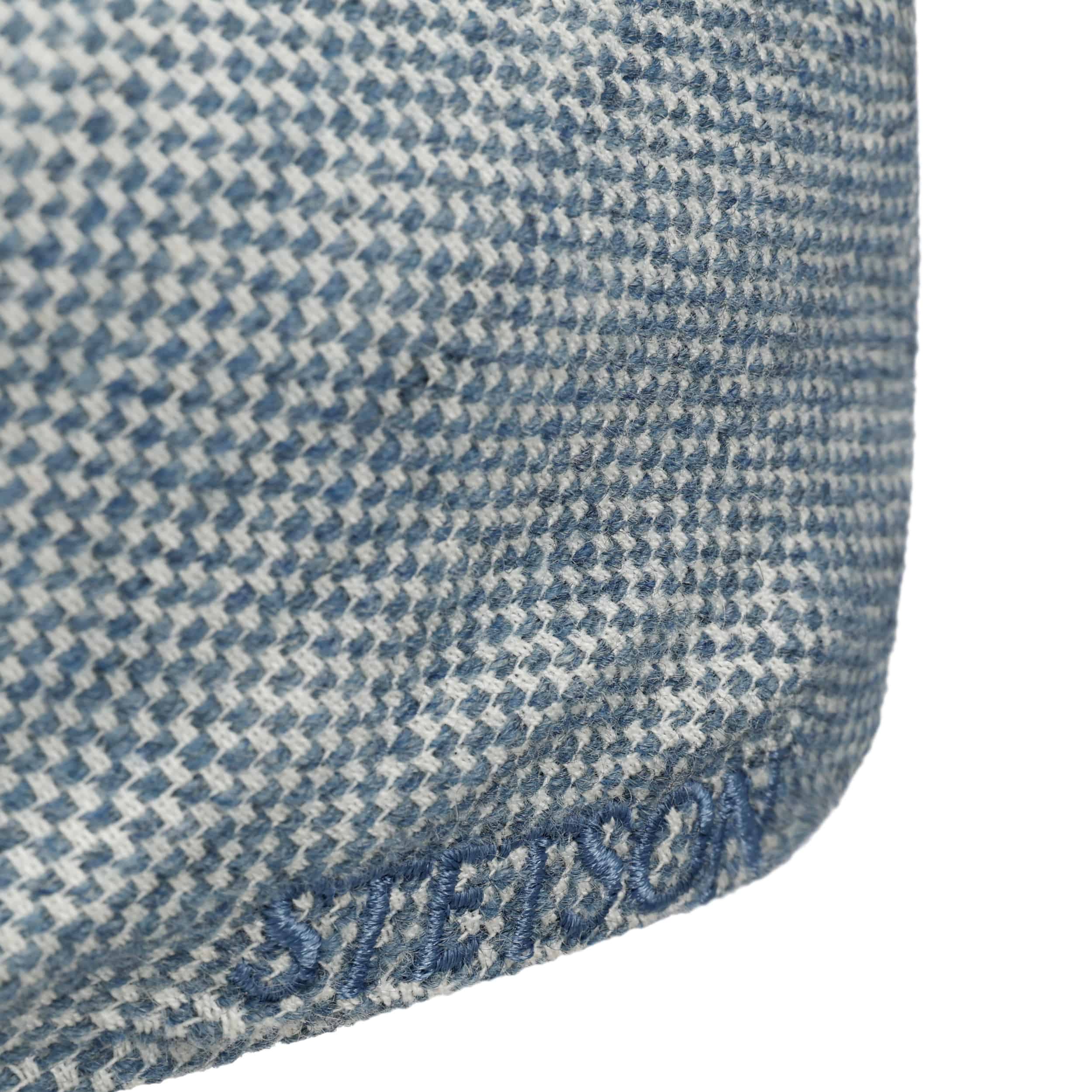 Coppola Kent Cotton Mix Sustainable by Stetson --> Cappelli, berretti e ...