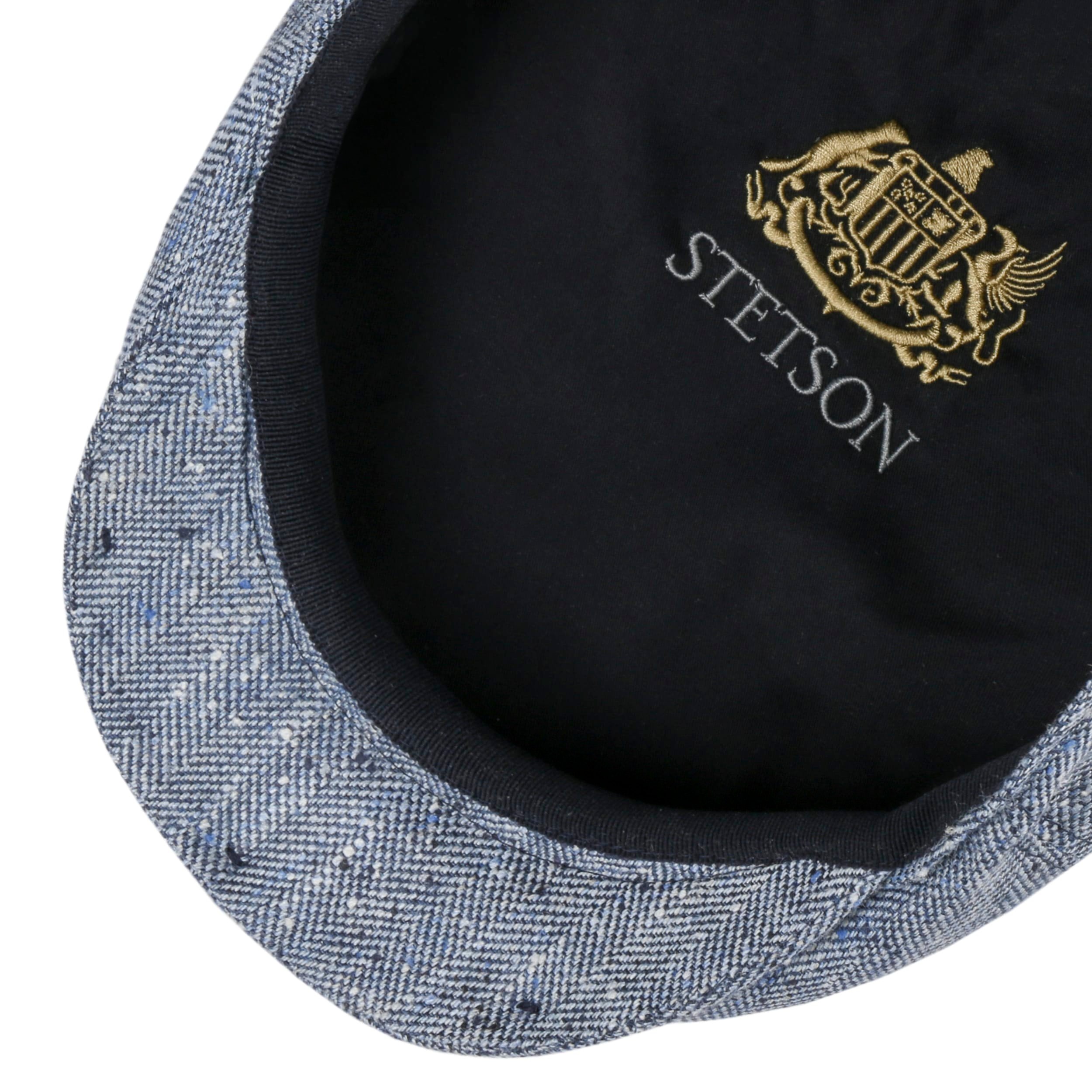 Coppola Kent Lanfield by Stetson - € 169,00