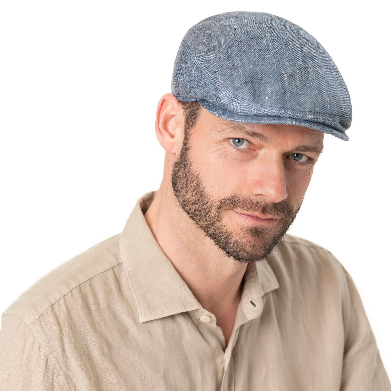 Coppola Kent Lanfield by Stetson - € 169,00