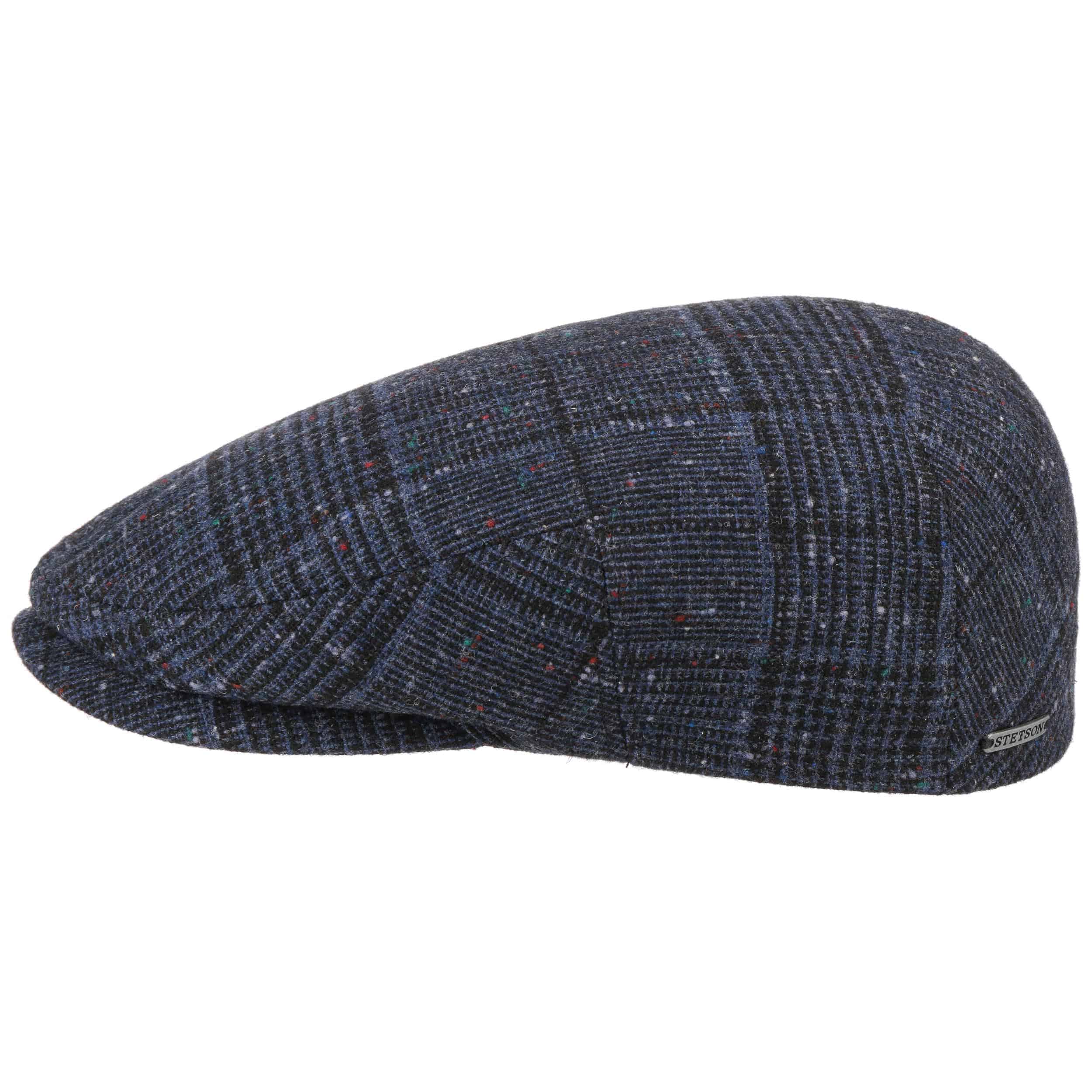 Coppola Kent Wool by Stetson - € 59,00