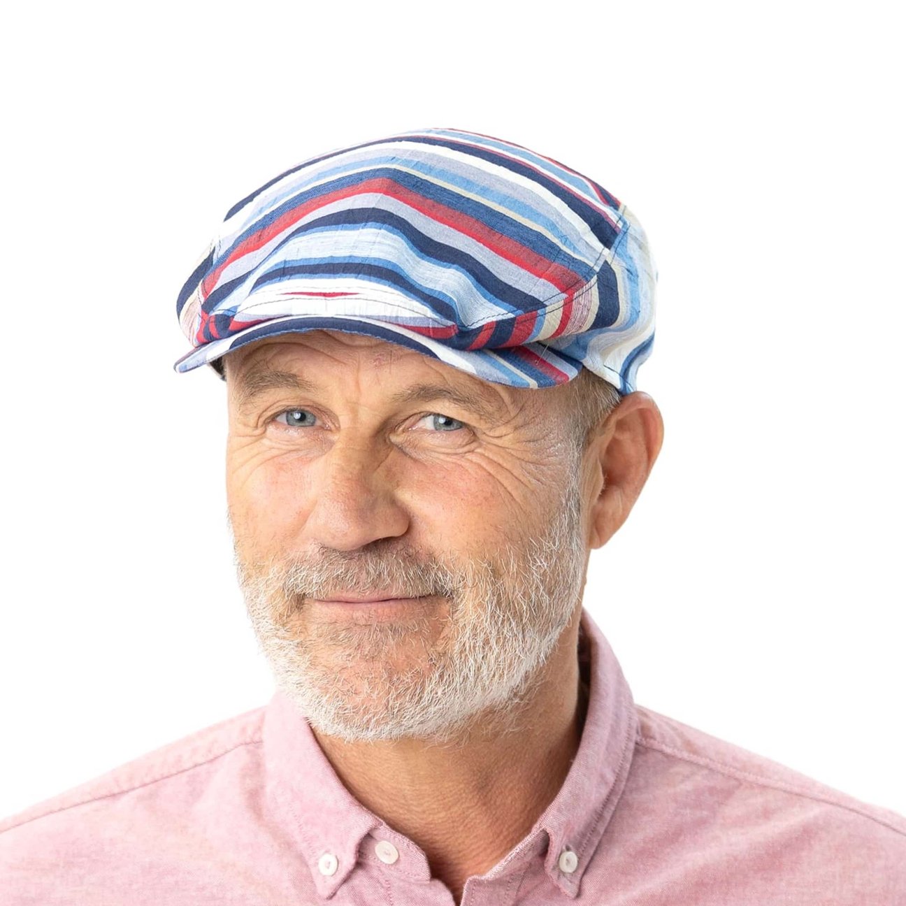 Coppola Matteo Stripes by Mayser - € 49,95