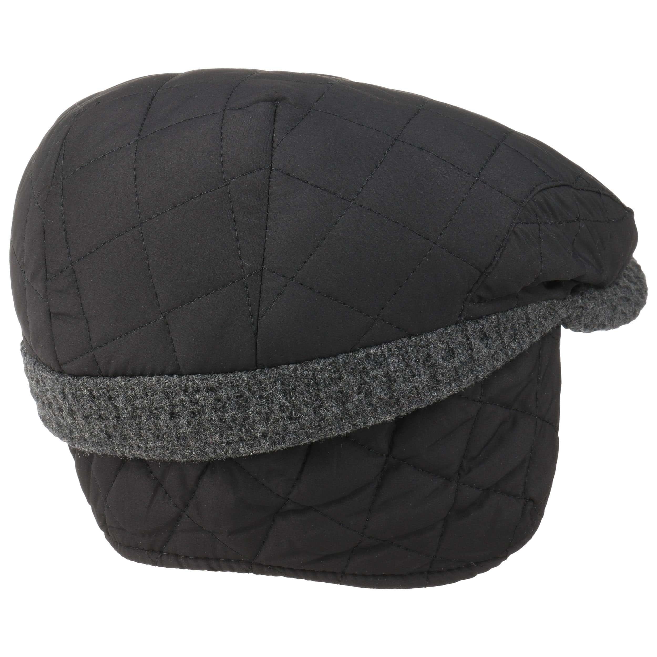 Coppola Mix con Copriorecchie by bugatti - € 39,95