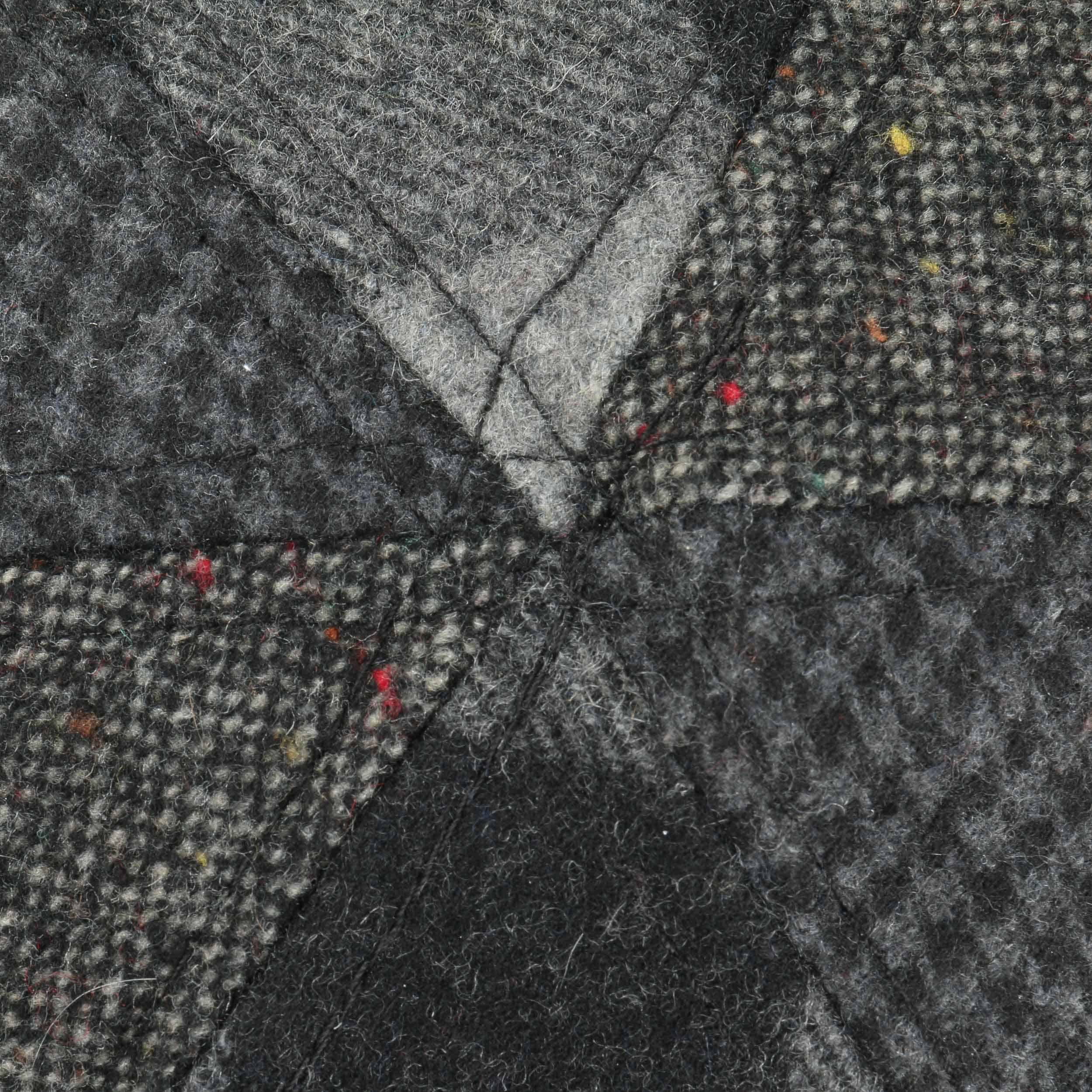 Coppola Patch by Lipodo - € 24,95